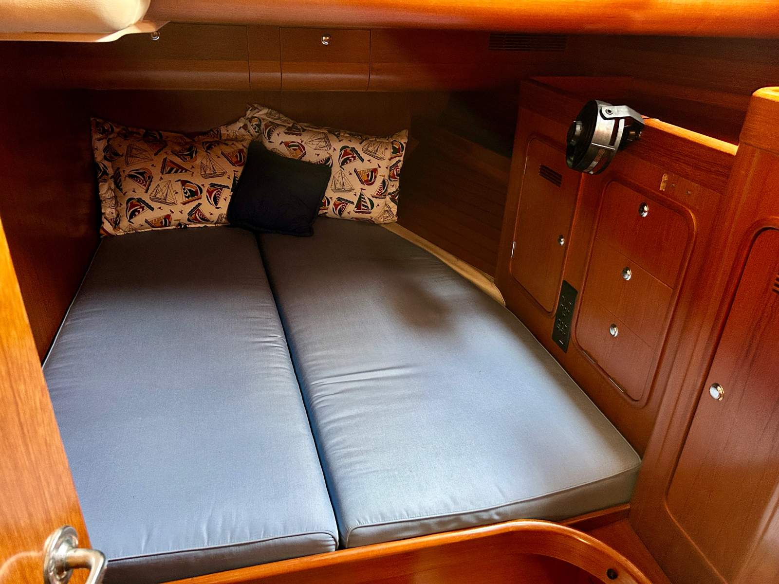 Used Cnb Yachts 64 for Sale | Yachts For Sale | Yachthub