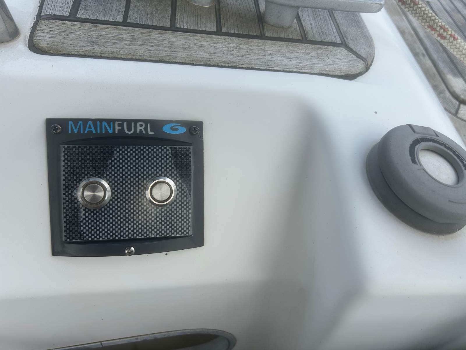 Used Cnb Yachts 64 for Sale | Yachts For Sale | Yachthub