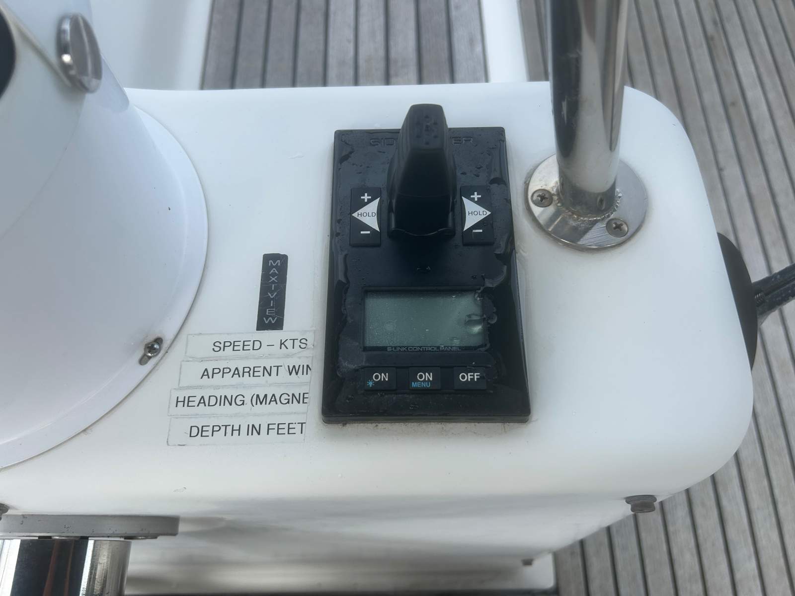 Used Cnb Yachts 64 for Sale | Yachts For Sale | Yachthub