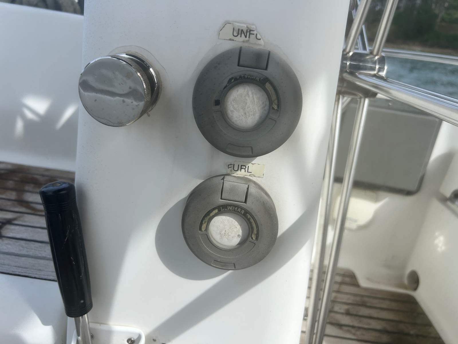 Used Cnb Yachts 64 for Sale | Yachts For Sale | Yachthub