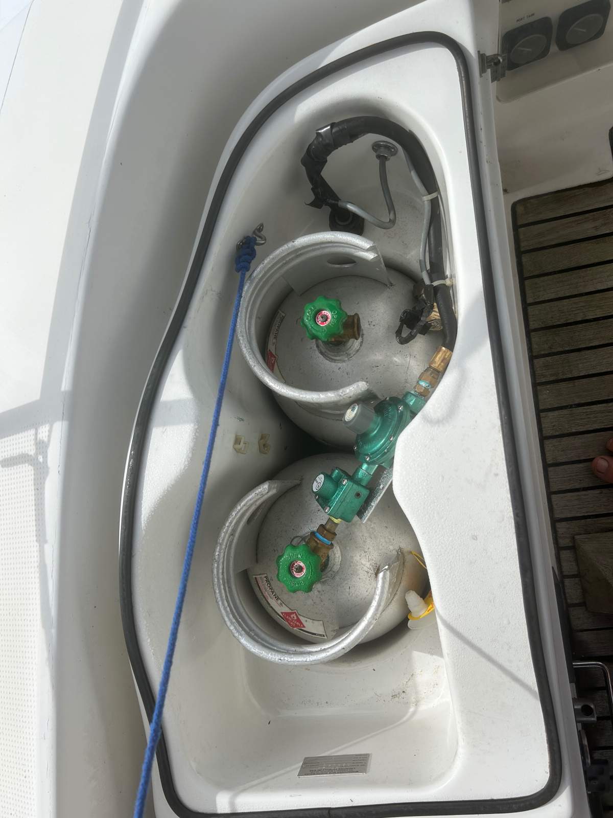 Used Cnb Yachts 64 for Sale | Yachts For Sale | Yachthub