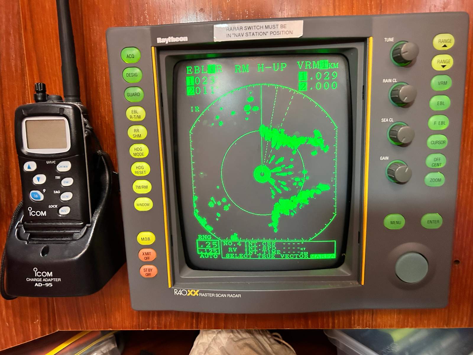 Used Cnb Yachts 64 for Sale | Yachts For Sale | Yachthub