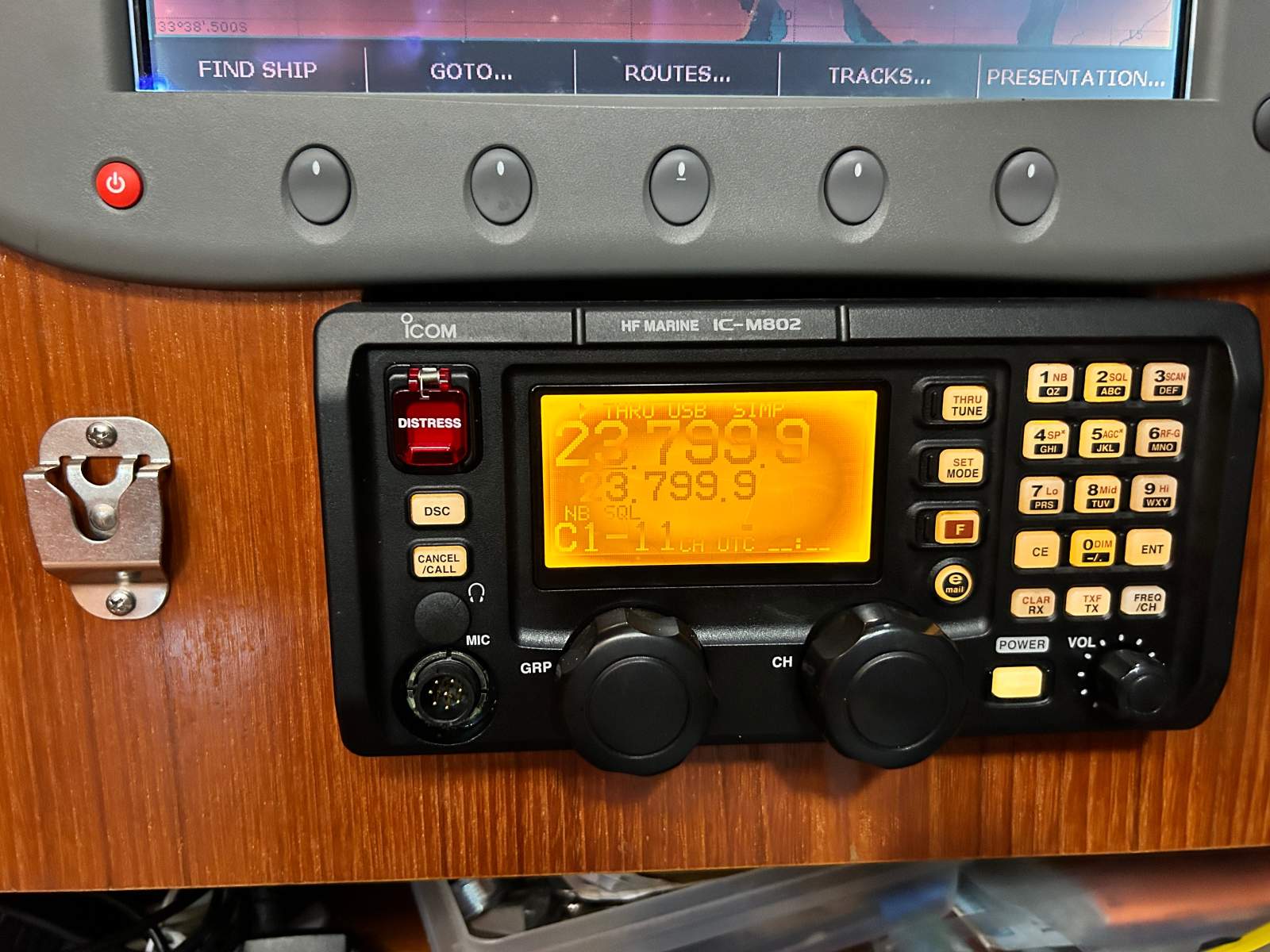 Used Cnb Yachts 64 for Sale | Yachts For Sale | Yachthub