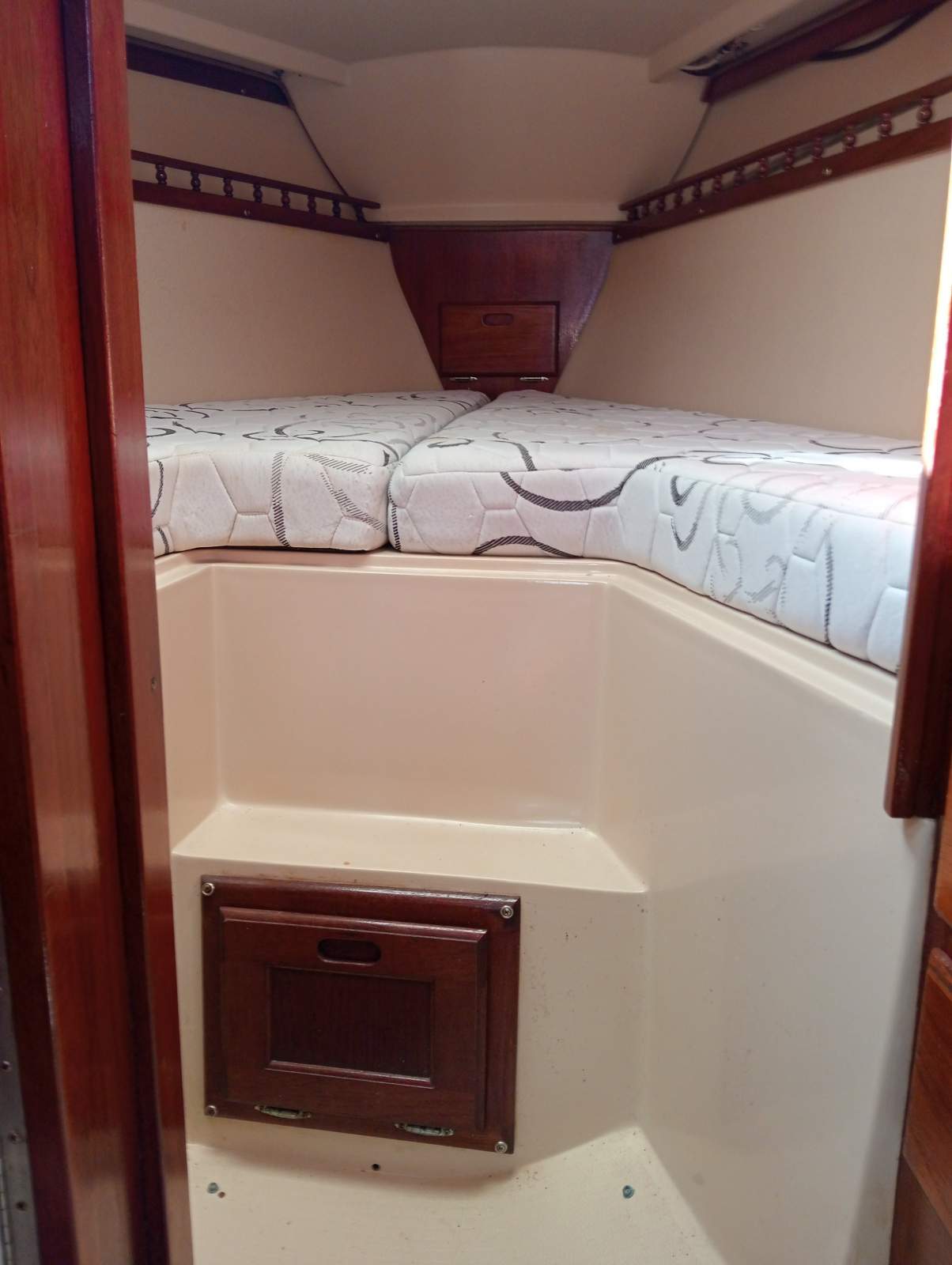 Used Catalina 30 for Sale | Yachts For Sale | Yachthub