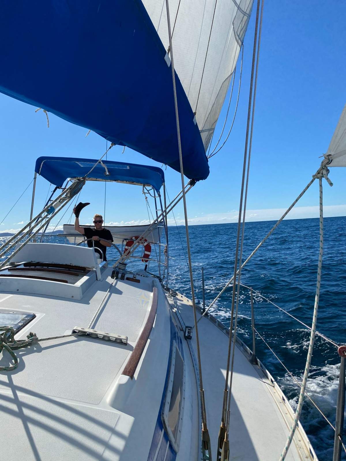 Used Beneteau First 375 for Sale | Yachts For Sale | Yachthub