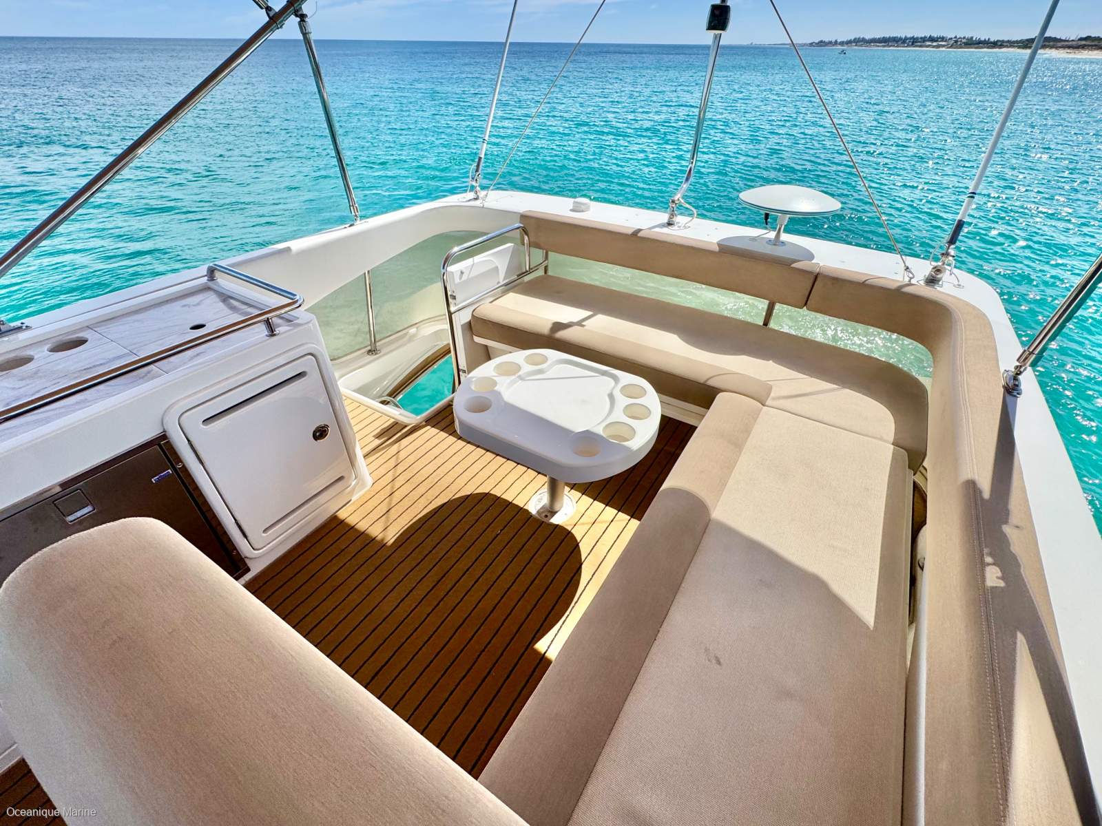 Used Riviera 39 Sports Motor Yacht for Sale | Boats For Sale | Yachthub