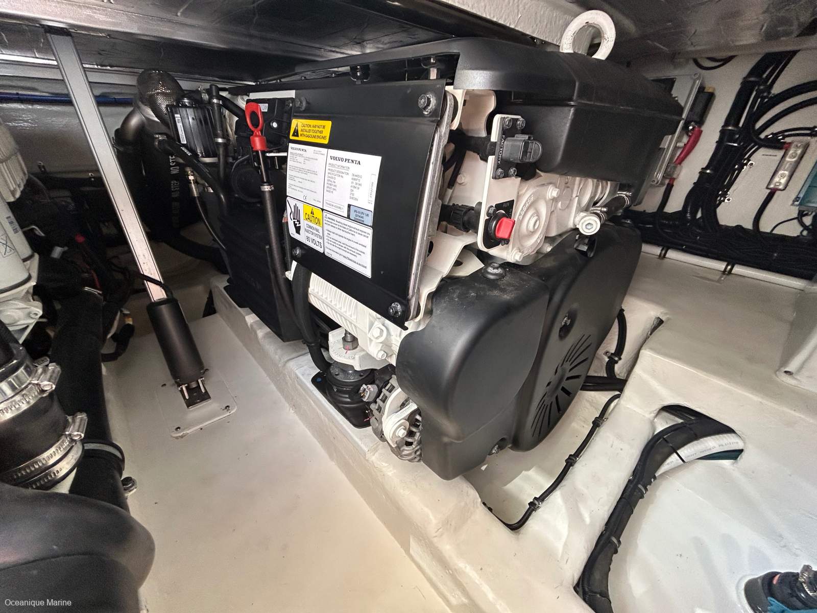 Used Riviera 39 Sports Motor Yacht for Sale | Boats For Sale | Yachthub