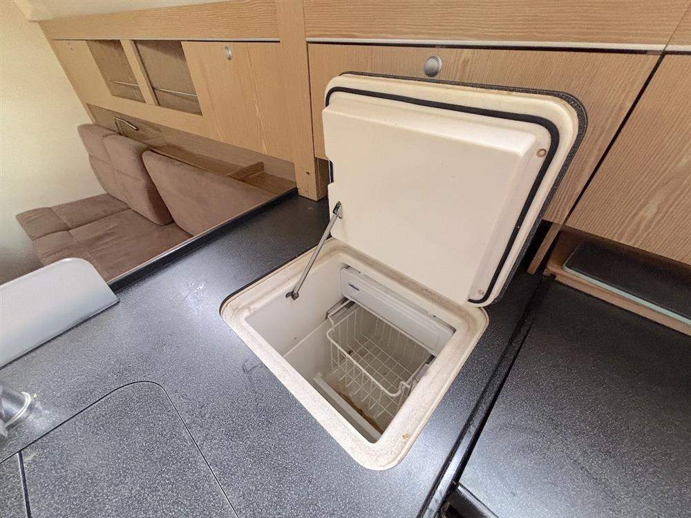 Used Hanse 345 for Sale | Yachts For Sale | Yachthub