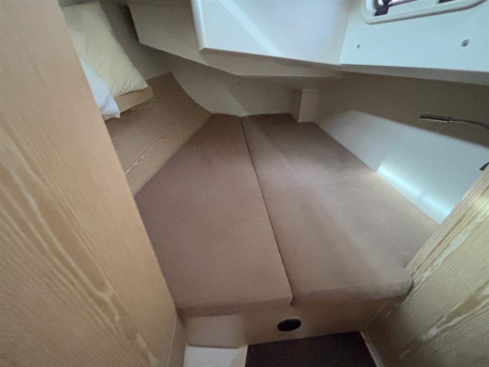 Used Hanse 345 for Sale | Yachts For Sale | Yachthub