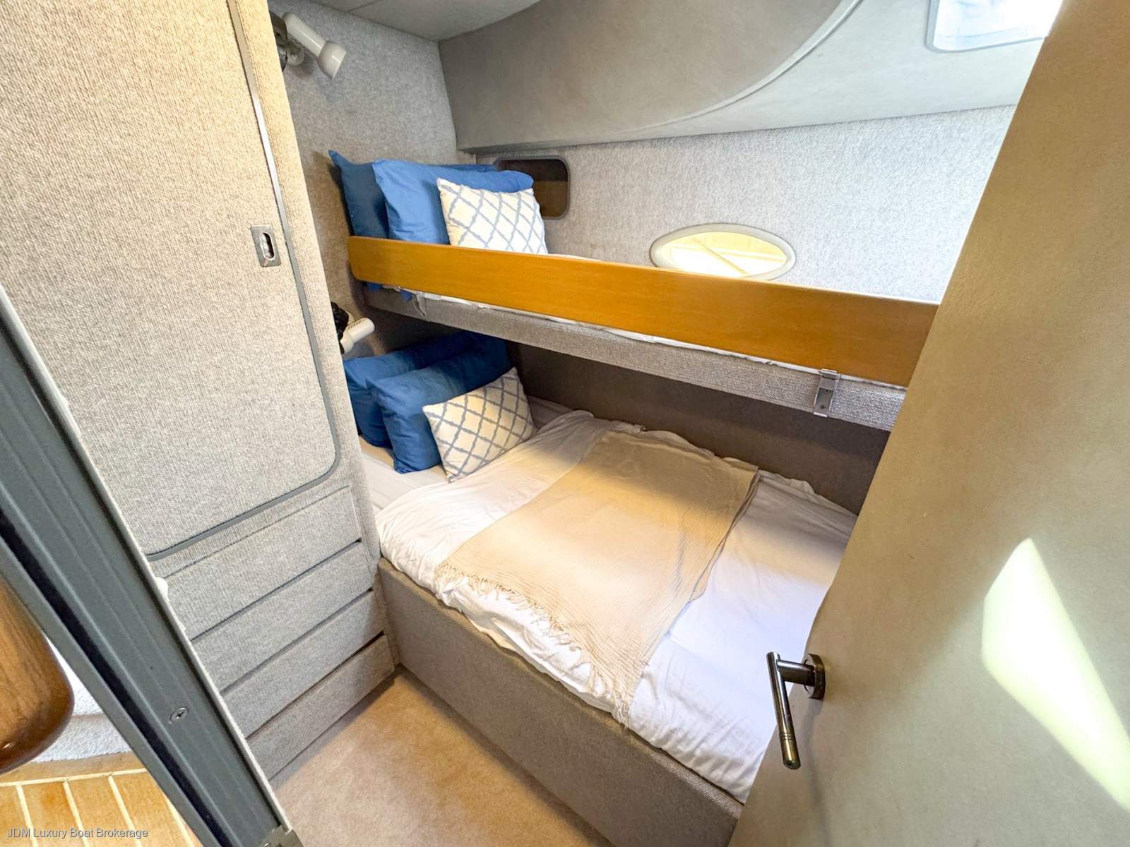 Used Precision 50 for Sale | Boats For Sale | Yachthub