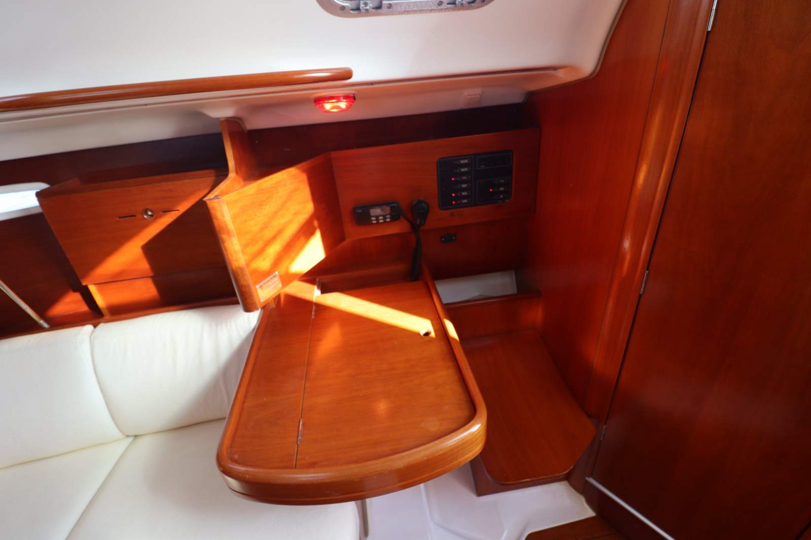 Used Beneteau First 31.7 for Sale | Yachts For Sale | Yachthub