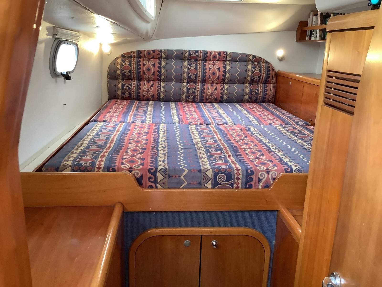 Used Prout 45 for Sale | Yachts For Sale | Yachthub