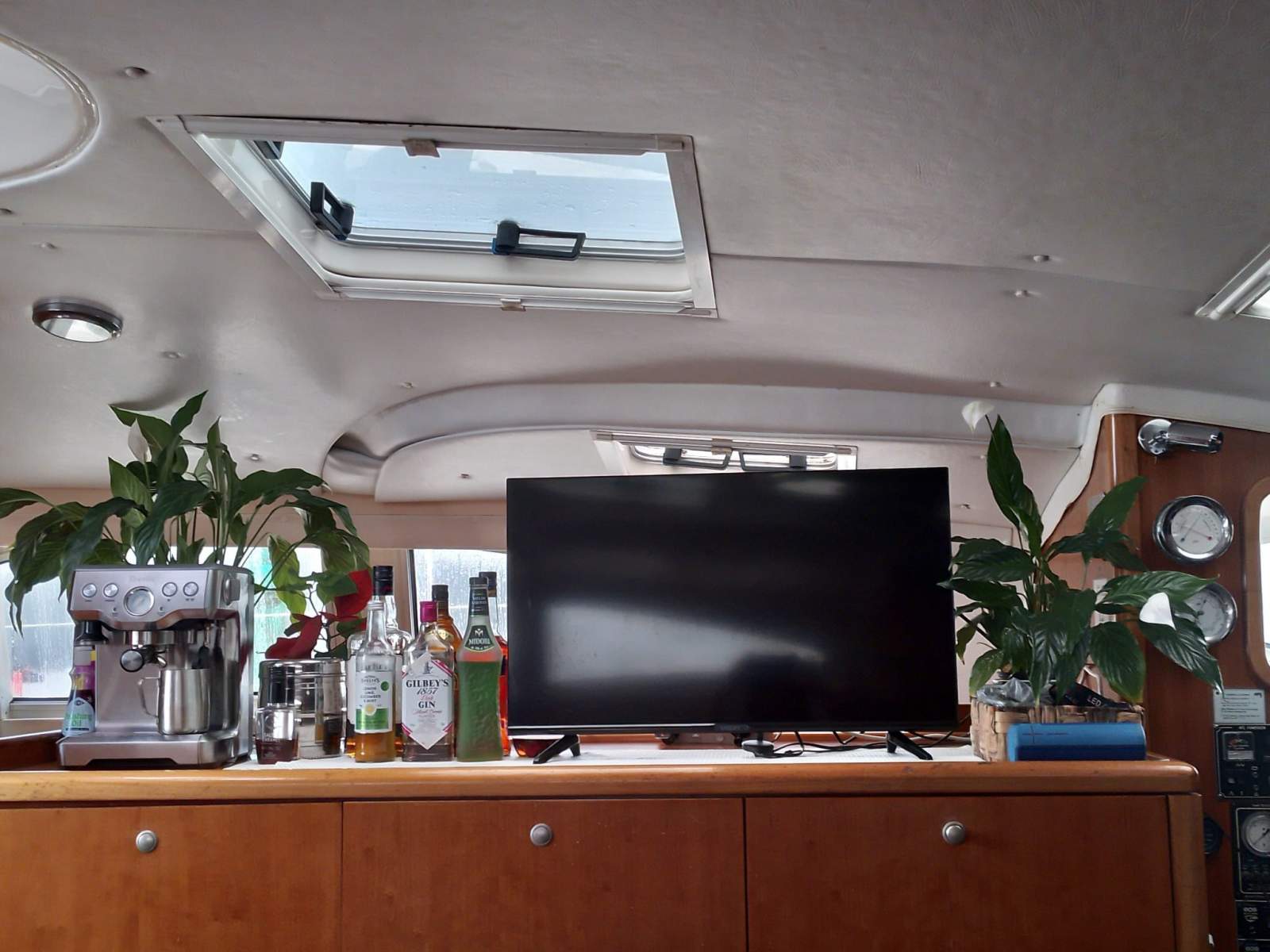 Used Prout 45 for Sale | Yachts For Sale | Yachthub