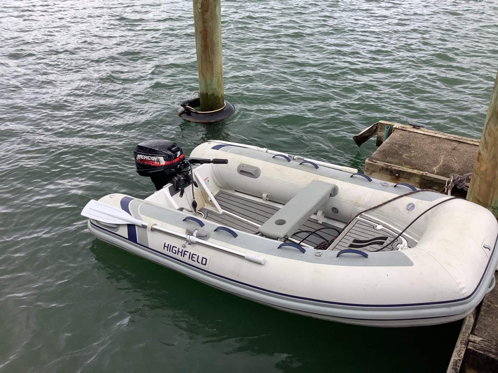 Used Prout 45 for Sale | Yachts For Sale | Yachthub