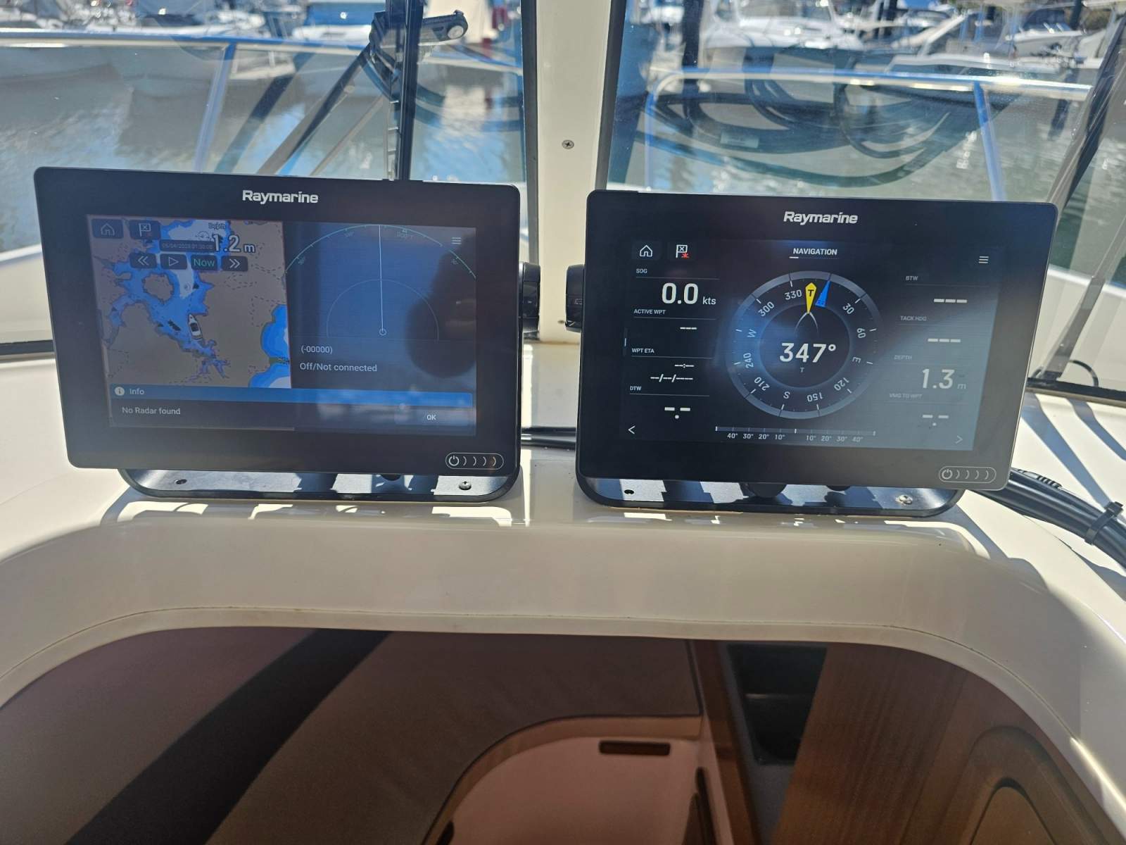 Used Arvor 280as for Sale | Boats For Sale | Yachthub