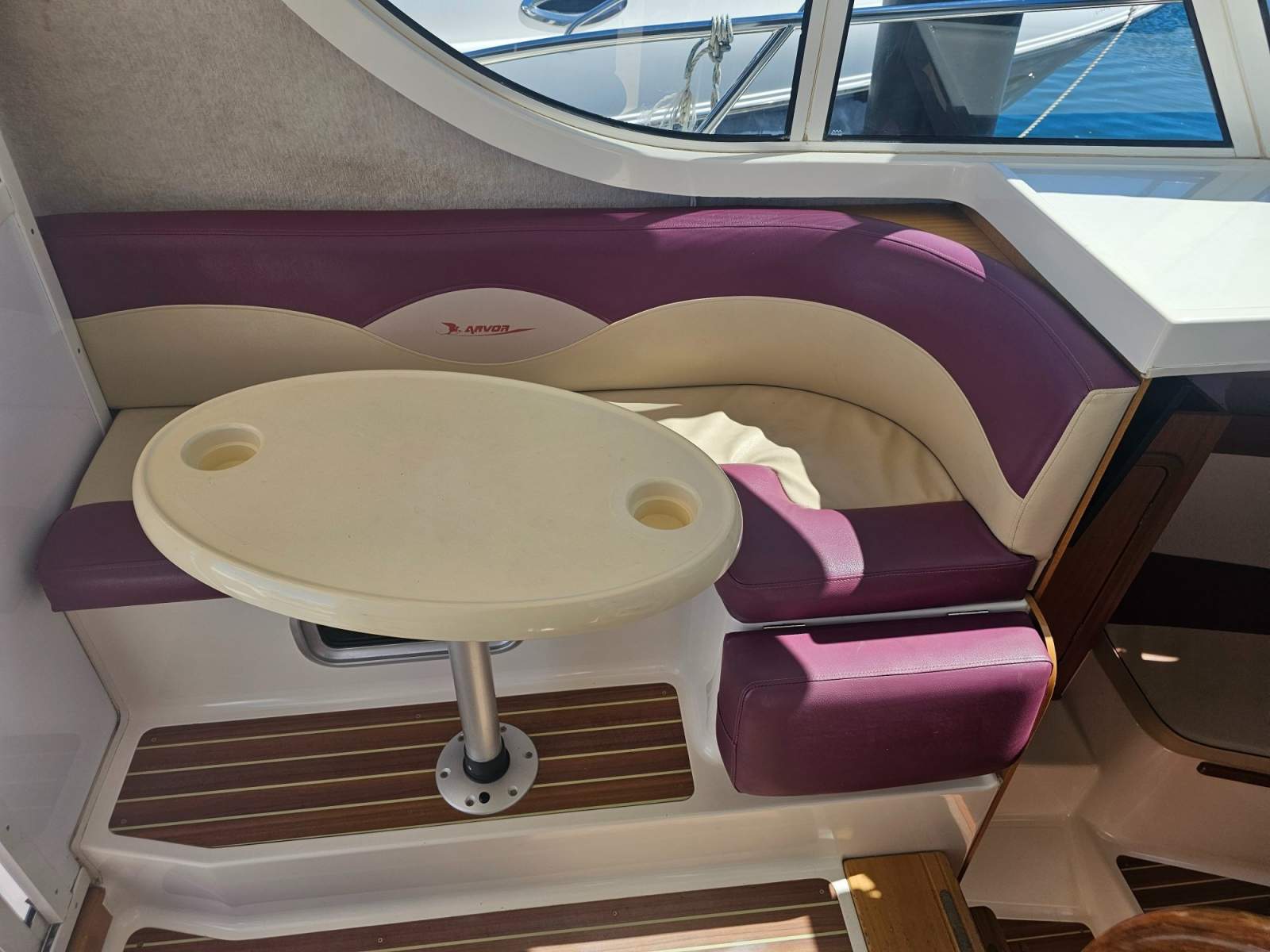 Used Arvor 280as for Sale | Boats For Sale | Yachthub