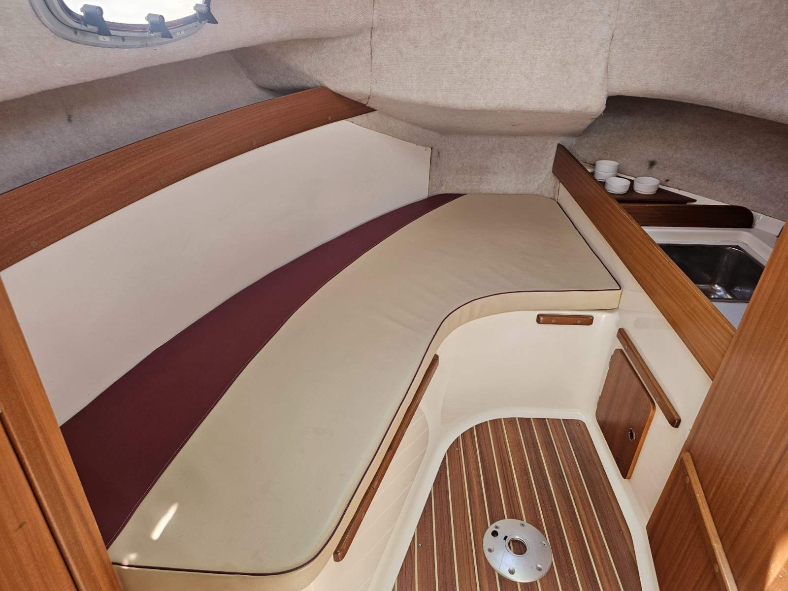 Used Arvor 280as for Sale | Boats For Sale | Yachthub