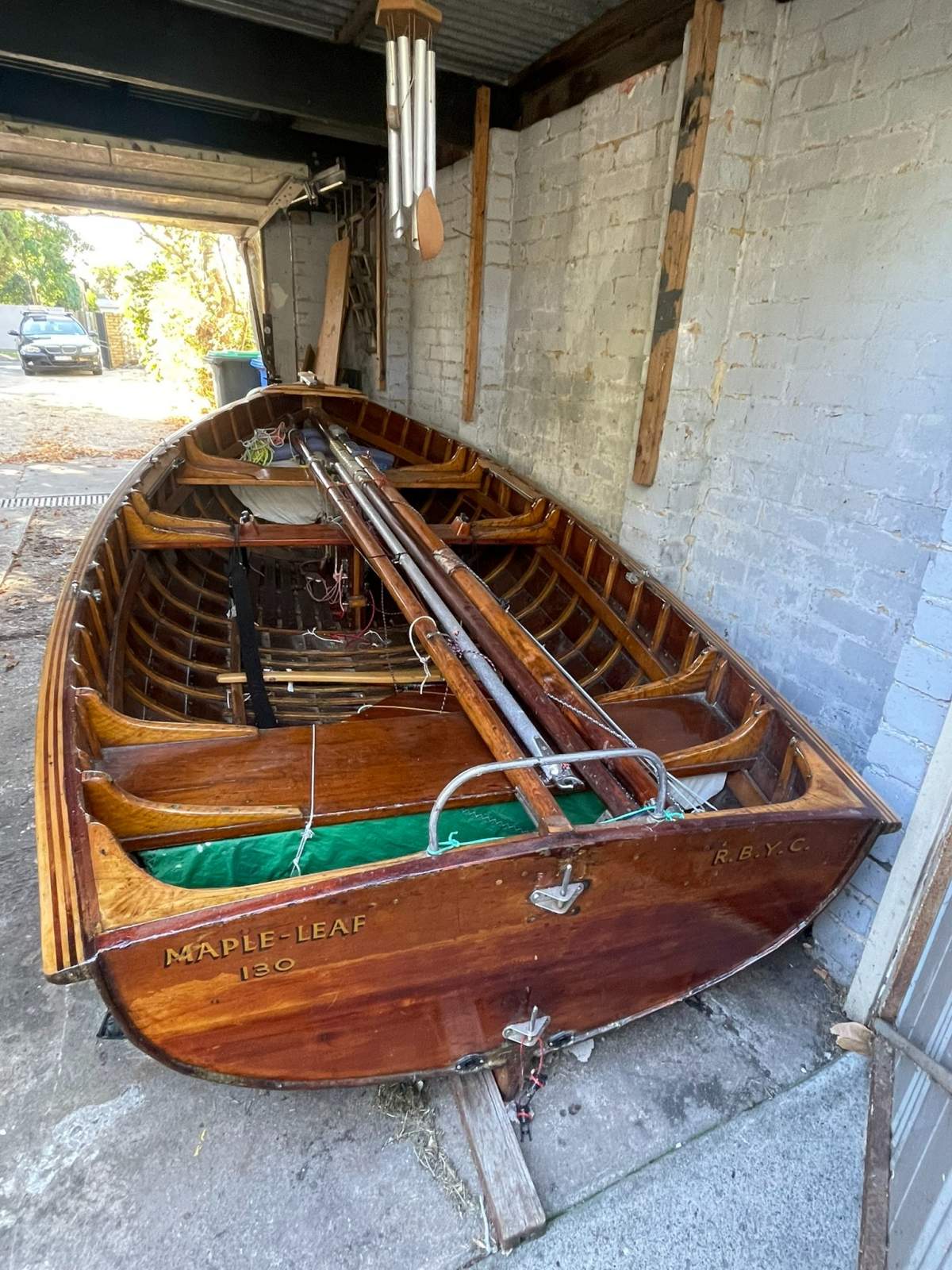 Used Cadet for Sale | Yachts For Sale | Yachthub