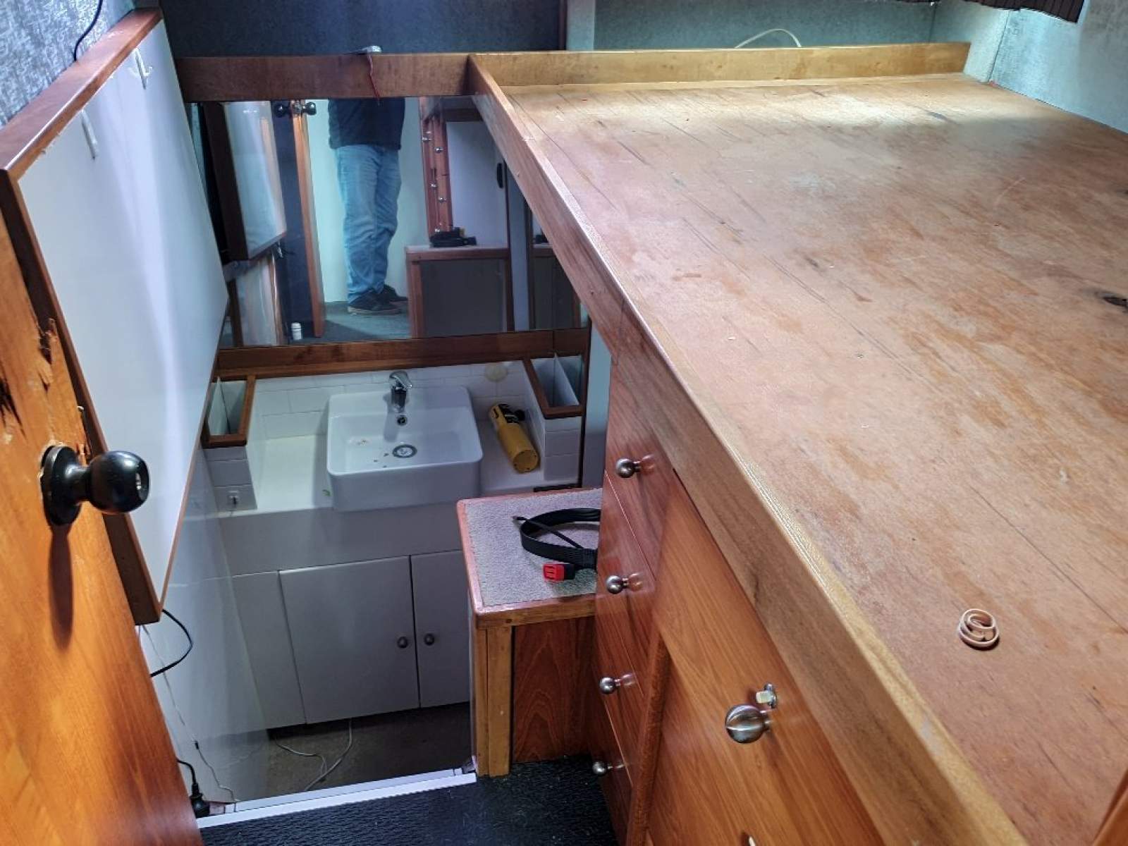 Used Alloy Cat Nz Les Caie 14m for Sale | Boats For Sale | Yachthub