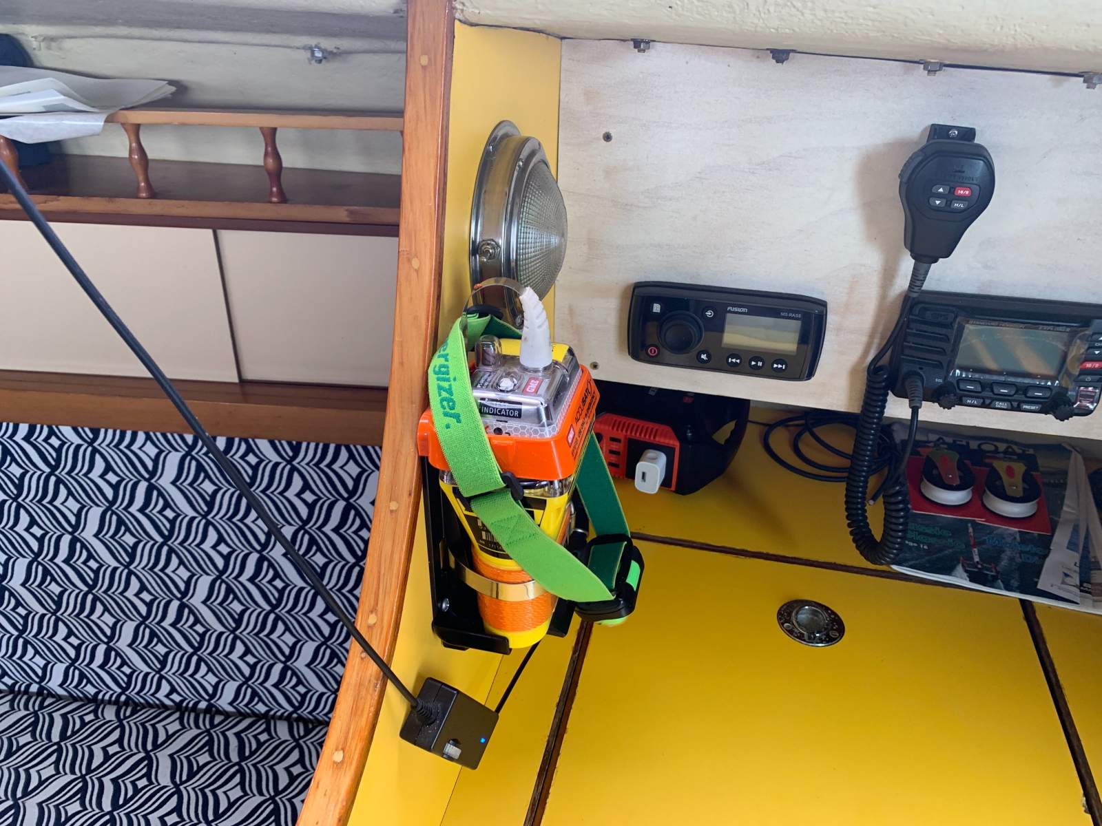 Used Doven 30 for Sale | Yachts For Sale | Yachthub