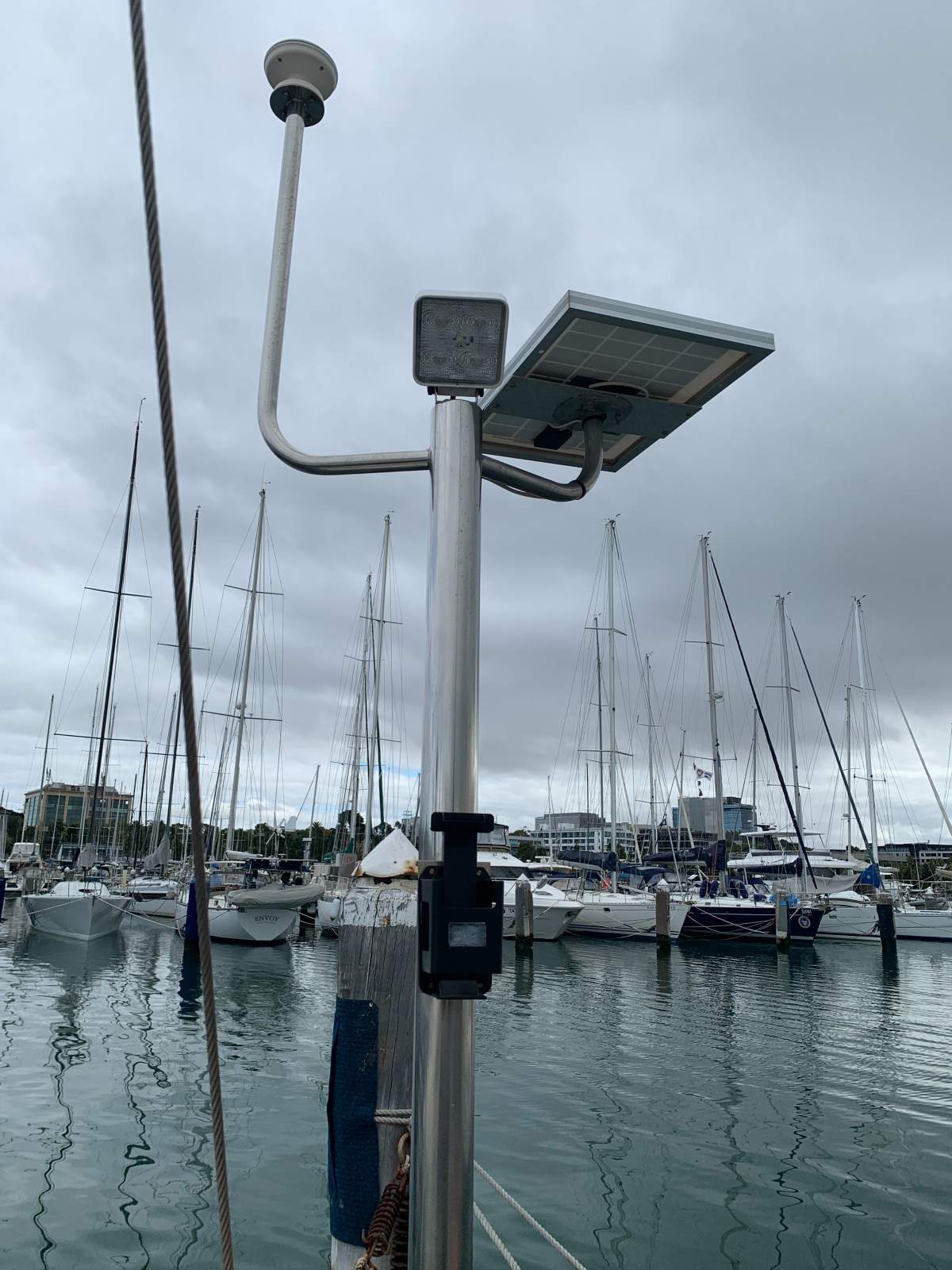Used Doven 30 for Sale | Yachts For Sale | Yachthub