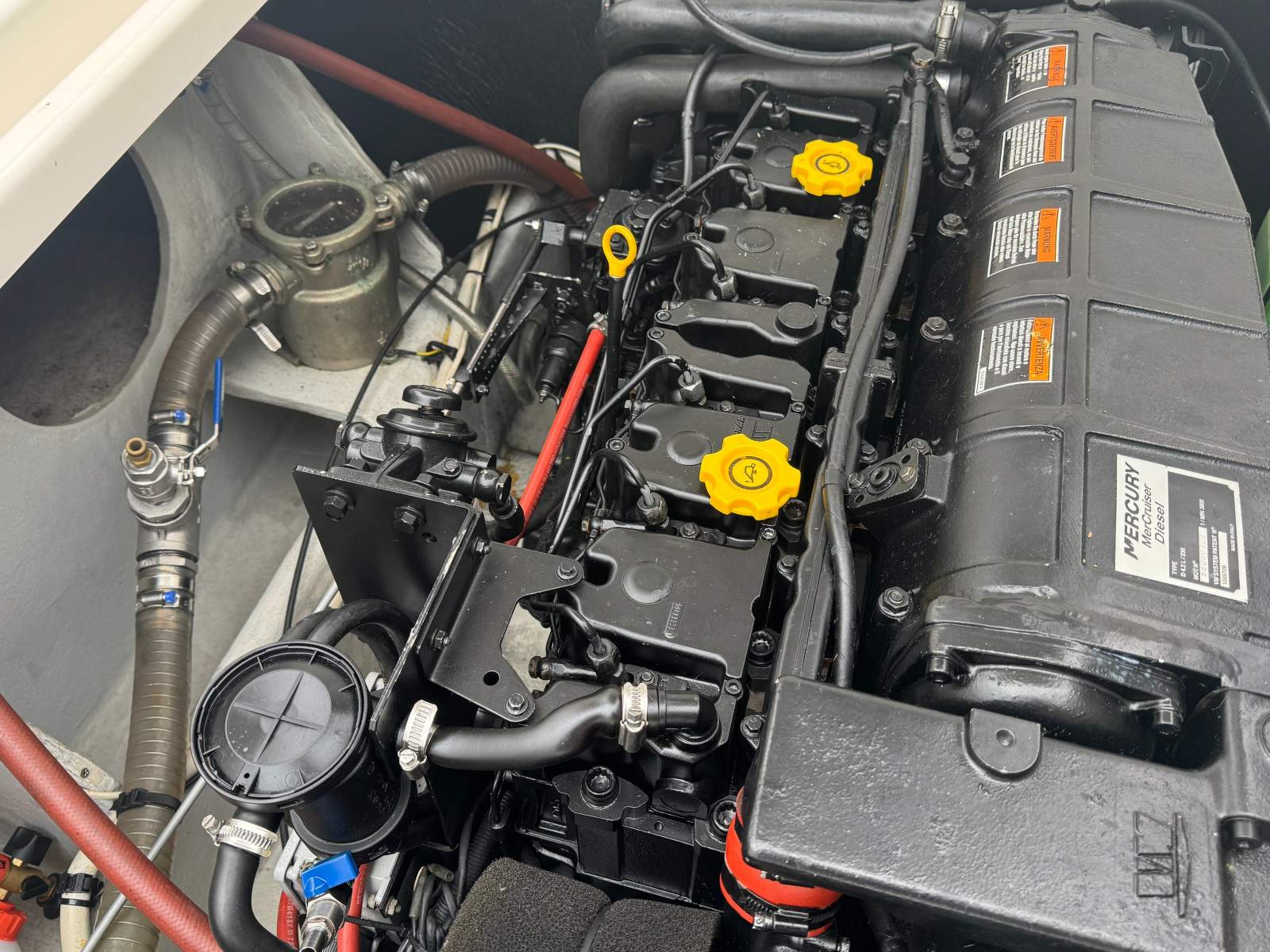 Arvor 250AS For Sale | Lee Marine