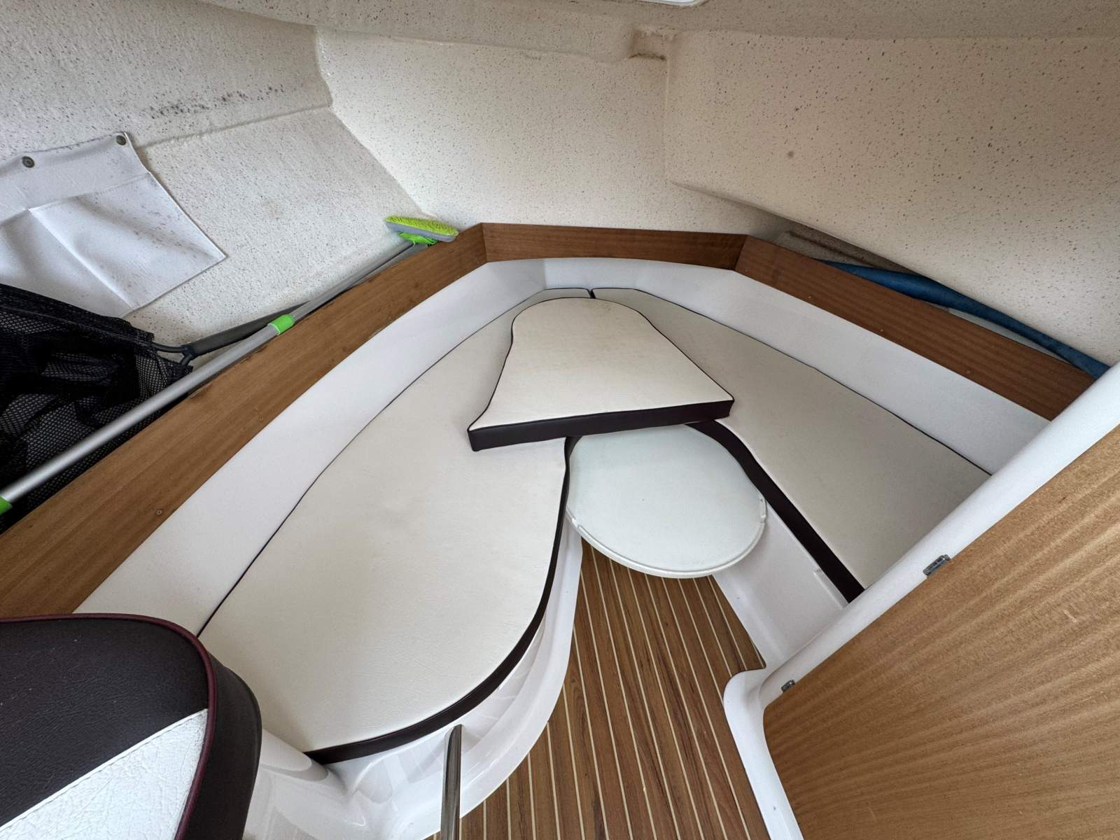 Arvor 250AS For Sale | Lee Marine