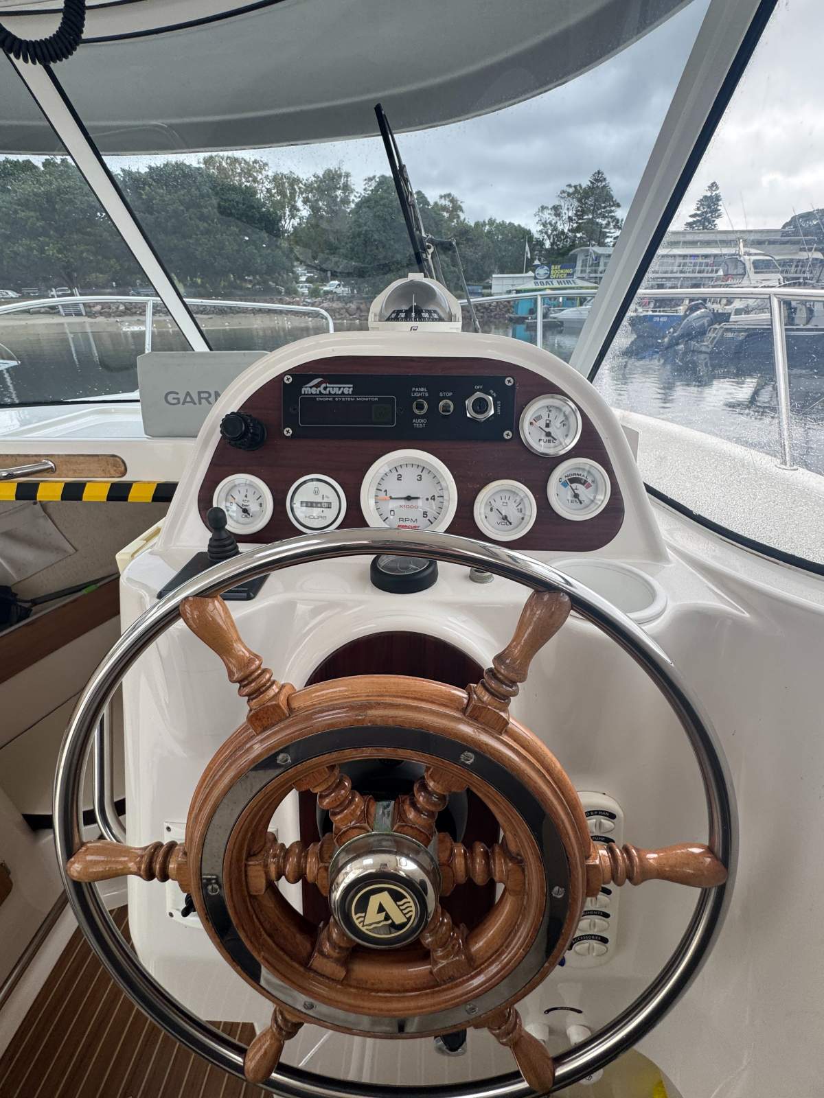 Used Arvor 250as for Sale | Boats For Sale | Yachthub
