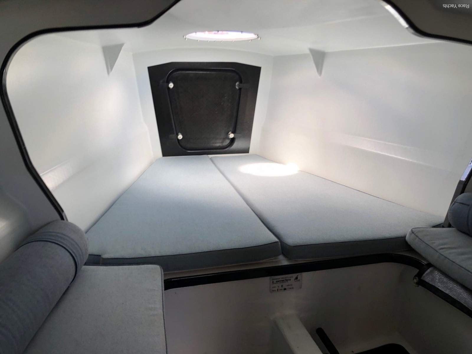 Infinity 36 For Sale | Race Yachts