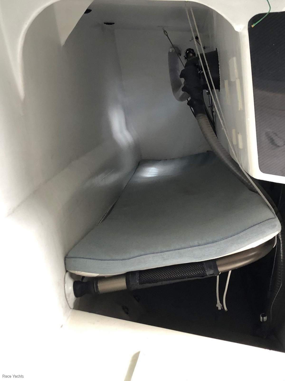 Infinity 36 For Sale | Race Yachts