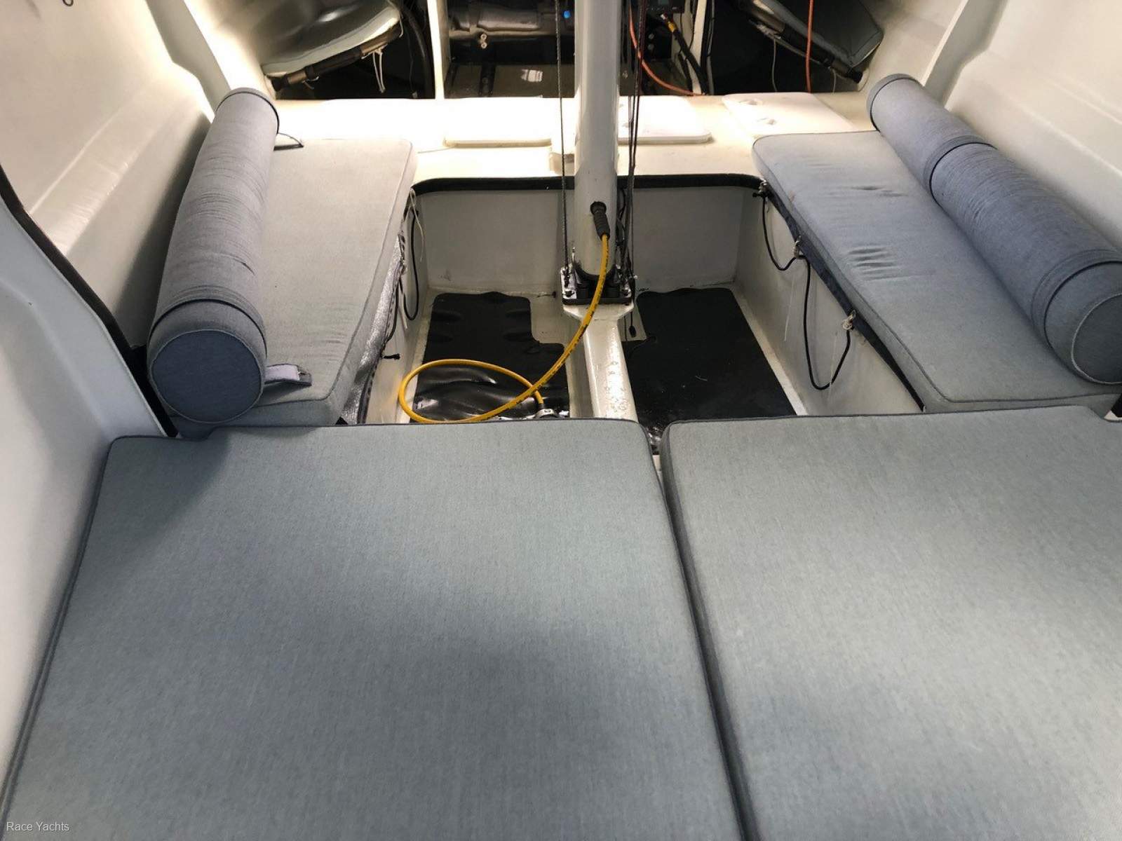 Infinity 36 For Sale | Race Yachts