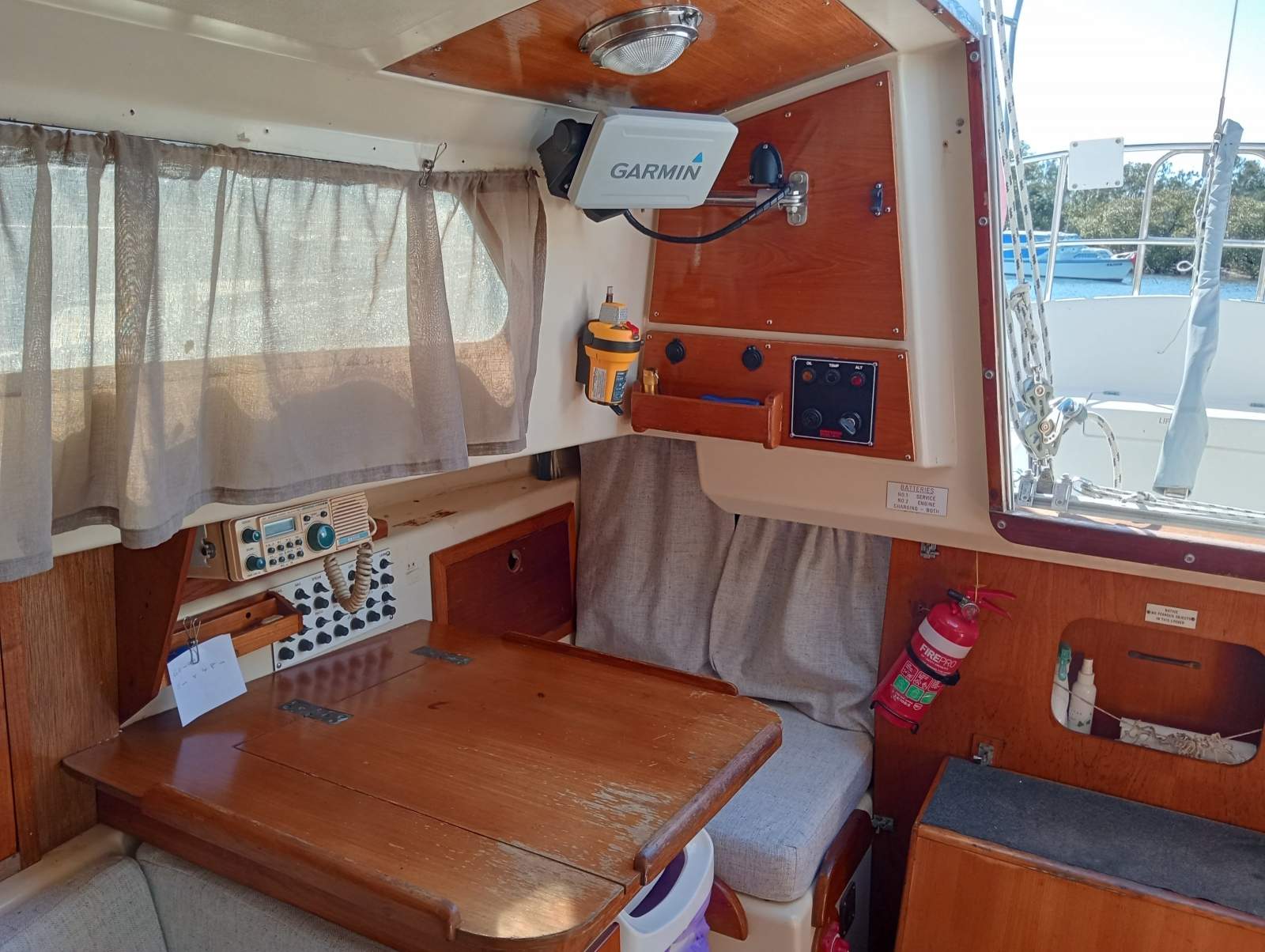 Used Cavalier 32 for Sale | Yachts For Sale | Yachthub