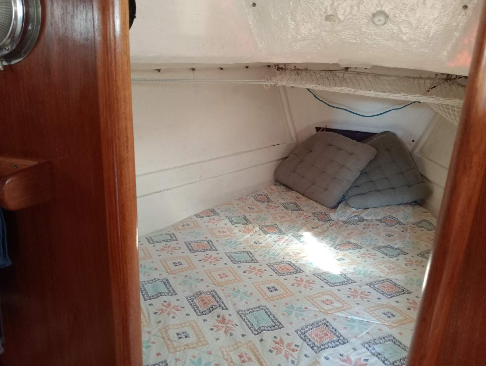 Used Cavalier 32 for Sale | Yachts For Sale | Yachthub