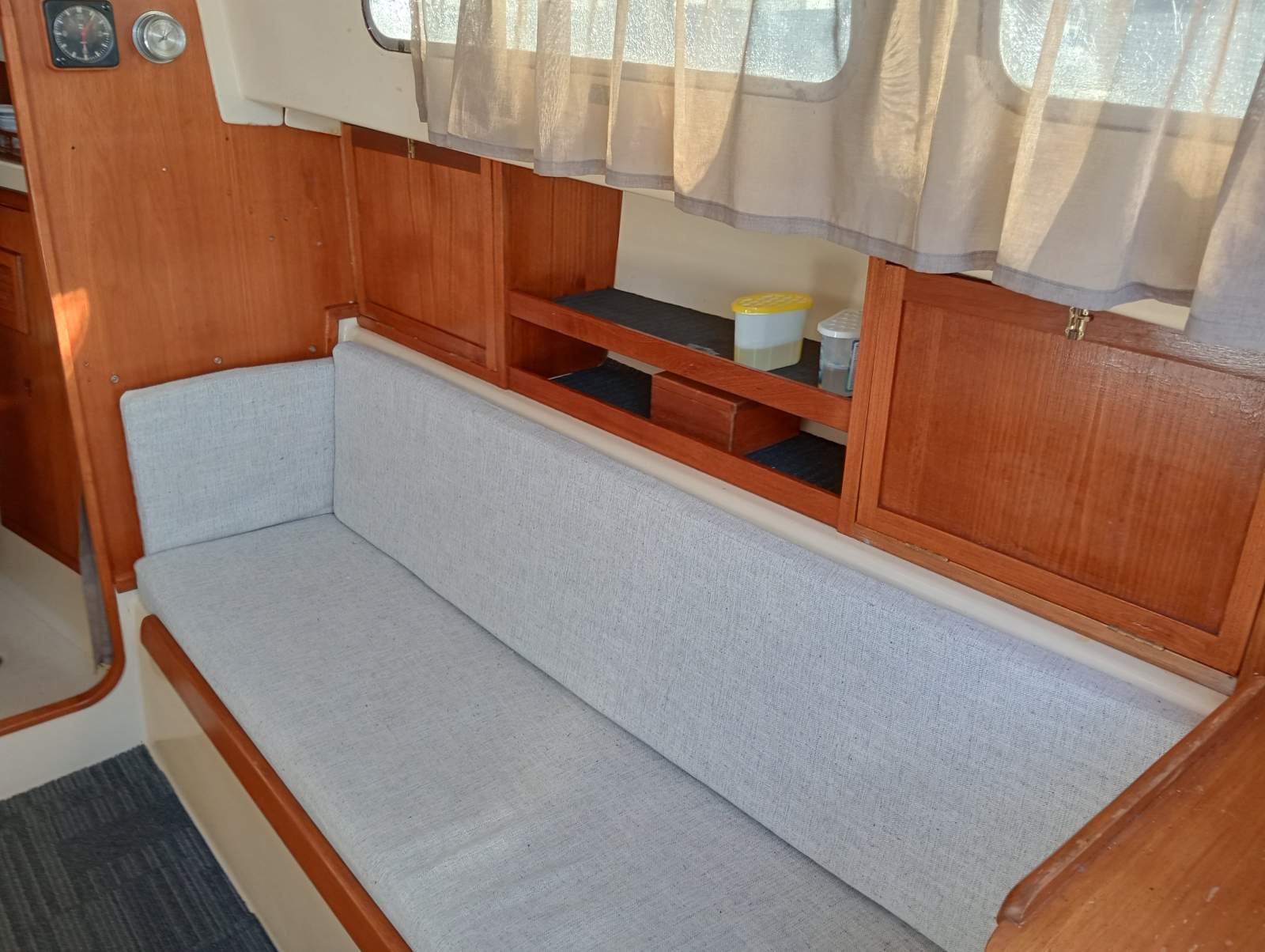 Used Cavalier 32 for Sale | Yachts For Sale | Yachthub