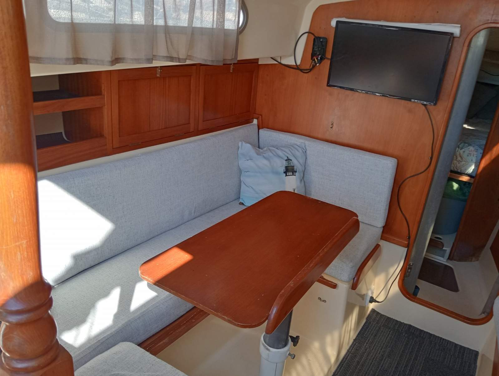 Used Cavalier 32 for Sale | Yachts For Sale | Yachthub