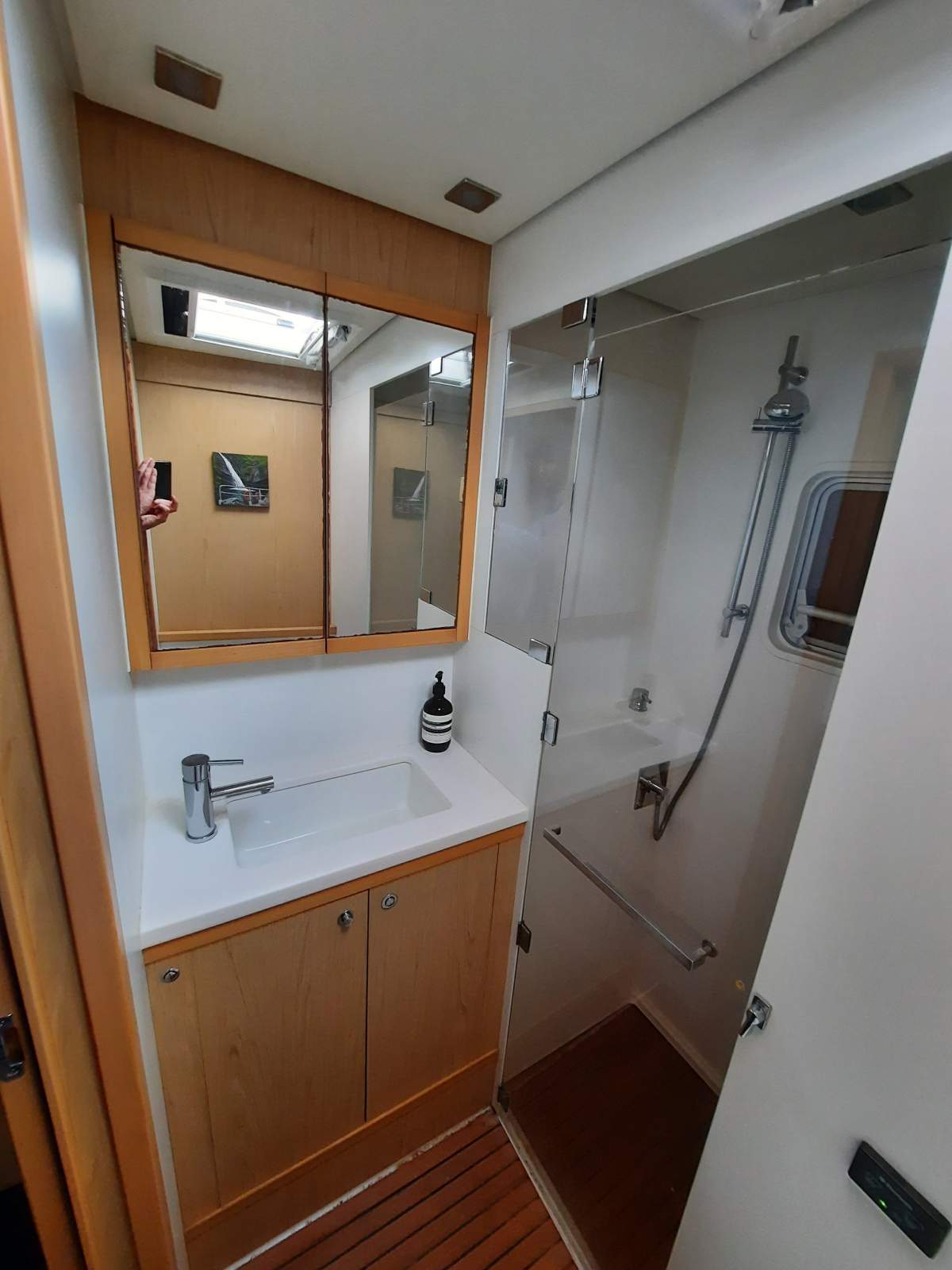 Used Lagoon 52 F for Sale | Boats For Sale | Yachthub