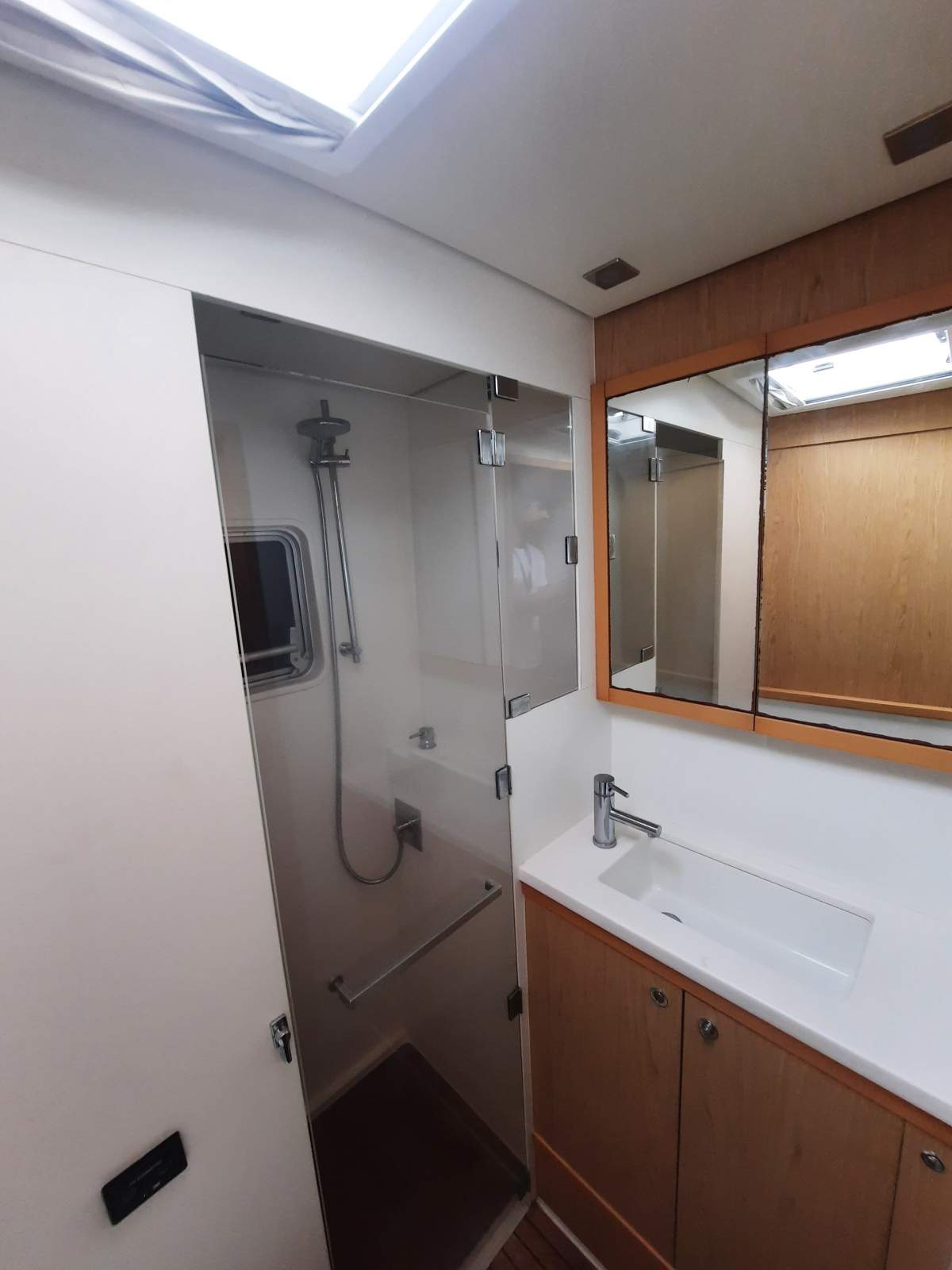 Used Lagoon 52 F for Sale | Boats For Sale | Yachthub