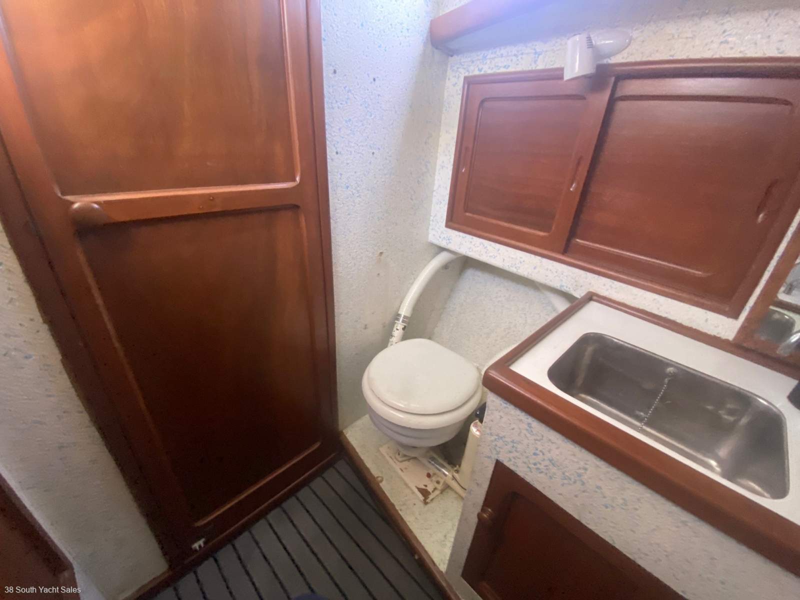 Used Cavalier 32 Nz Built for Sale | Yachts For Sale | Yachthub