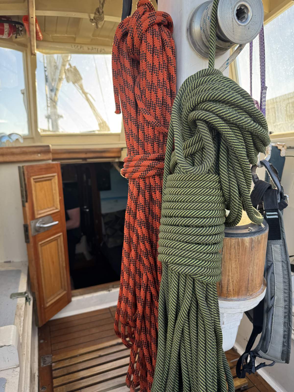 Used Herreshoff for Sale | Yachts For Sale | Yachthub