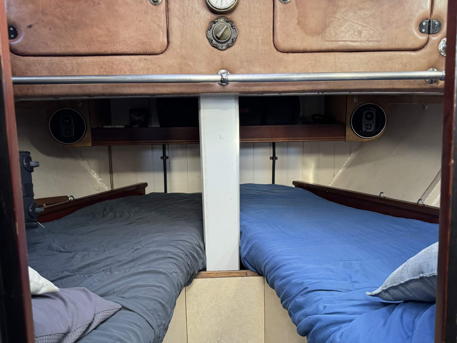 Used Herreshoff for Sale | Yachts For Sale | Yachthub