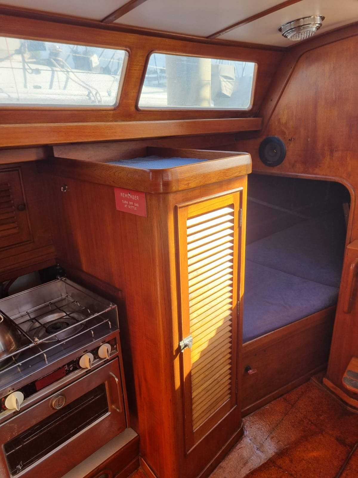 Used Adams 13 for Sale | Yachts For Sale | Yachthub