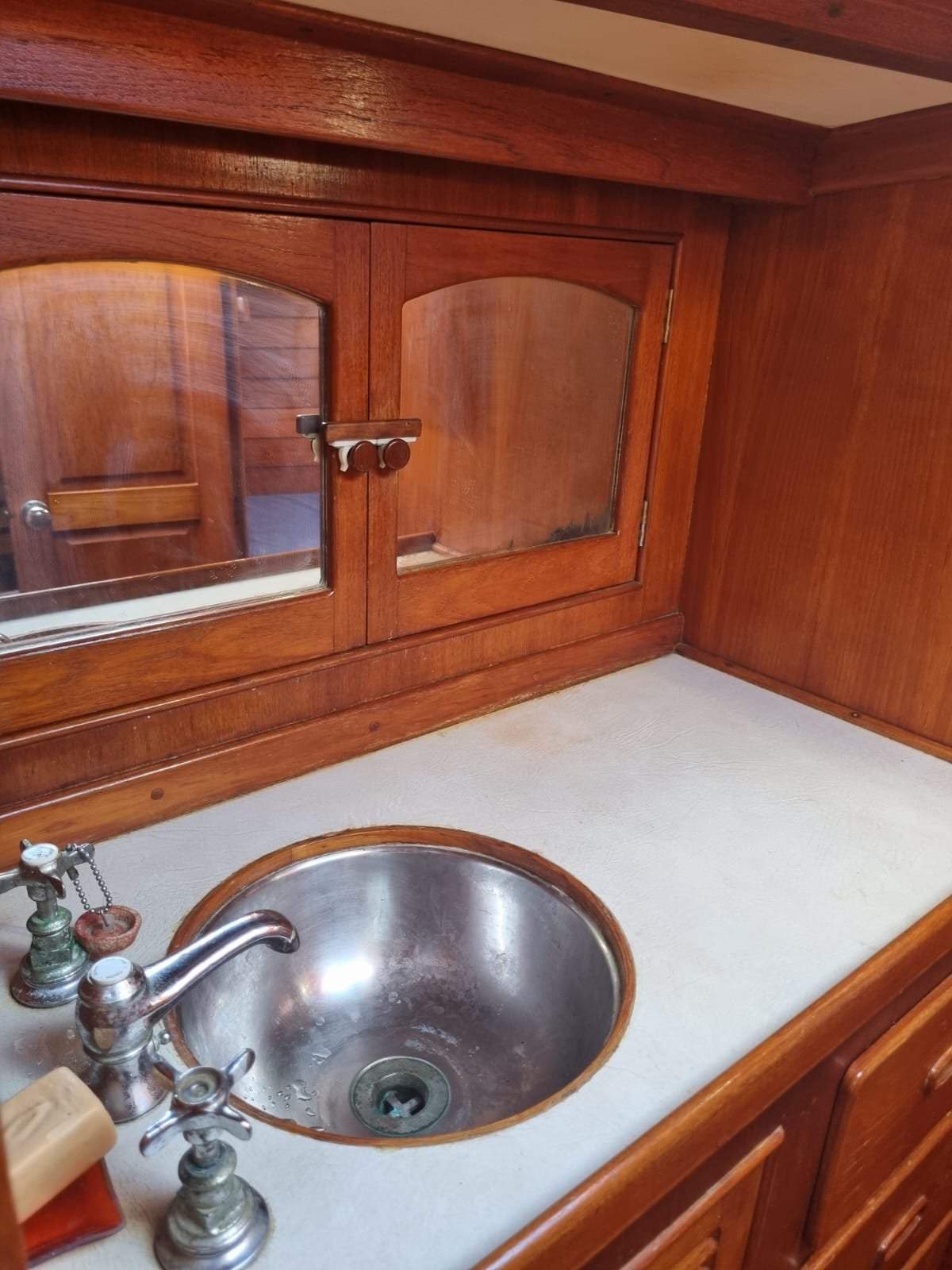 Used Adams 13 for Sale | Yachts For Sale | Yachthub