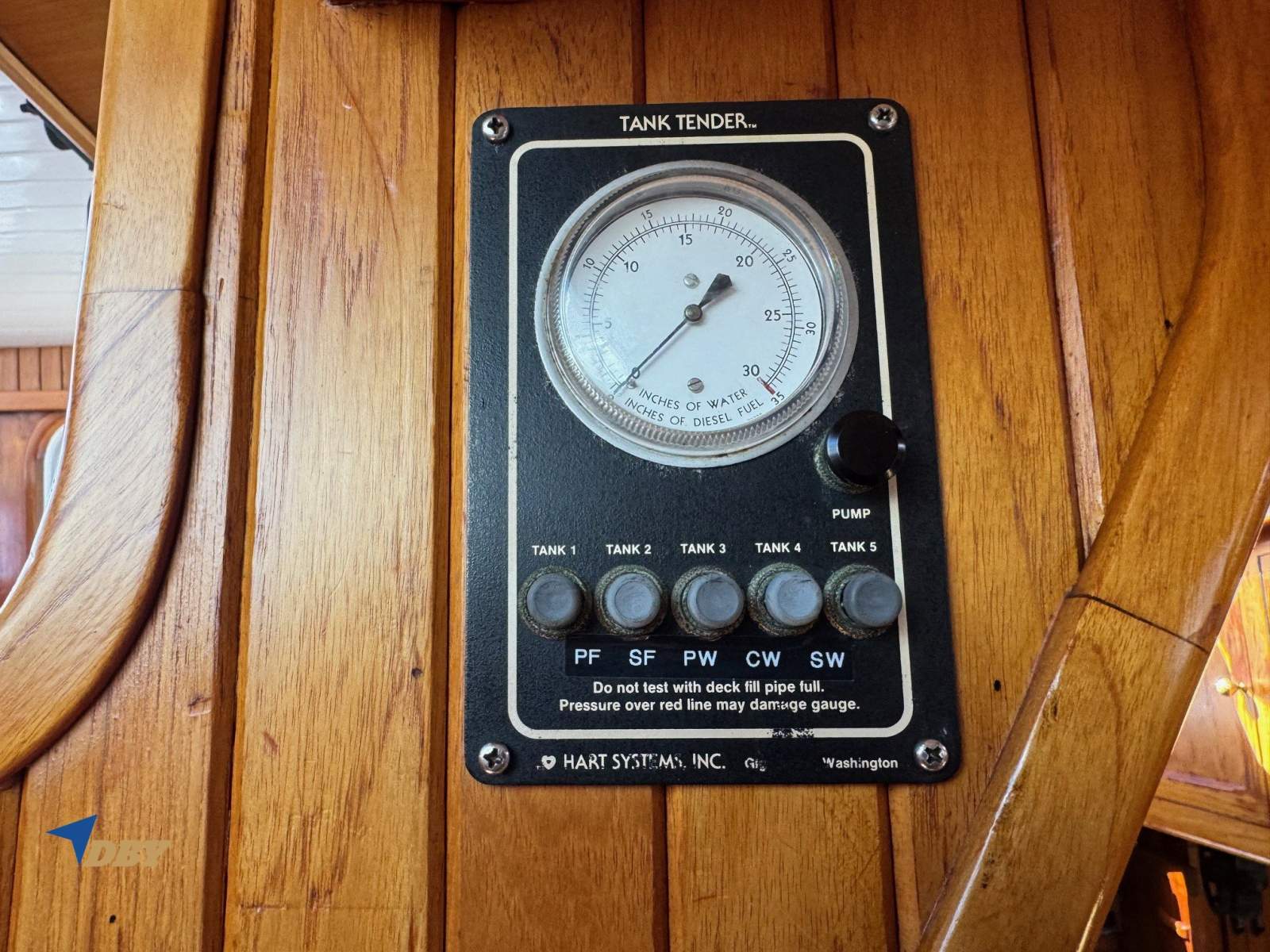 Used Herreshoff Mobjack 42 for Sale | Yachts For Sale | Yachthub