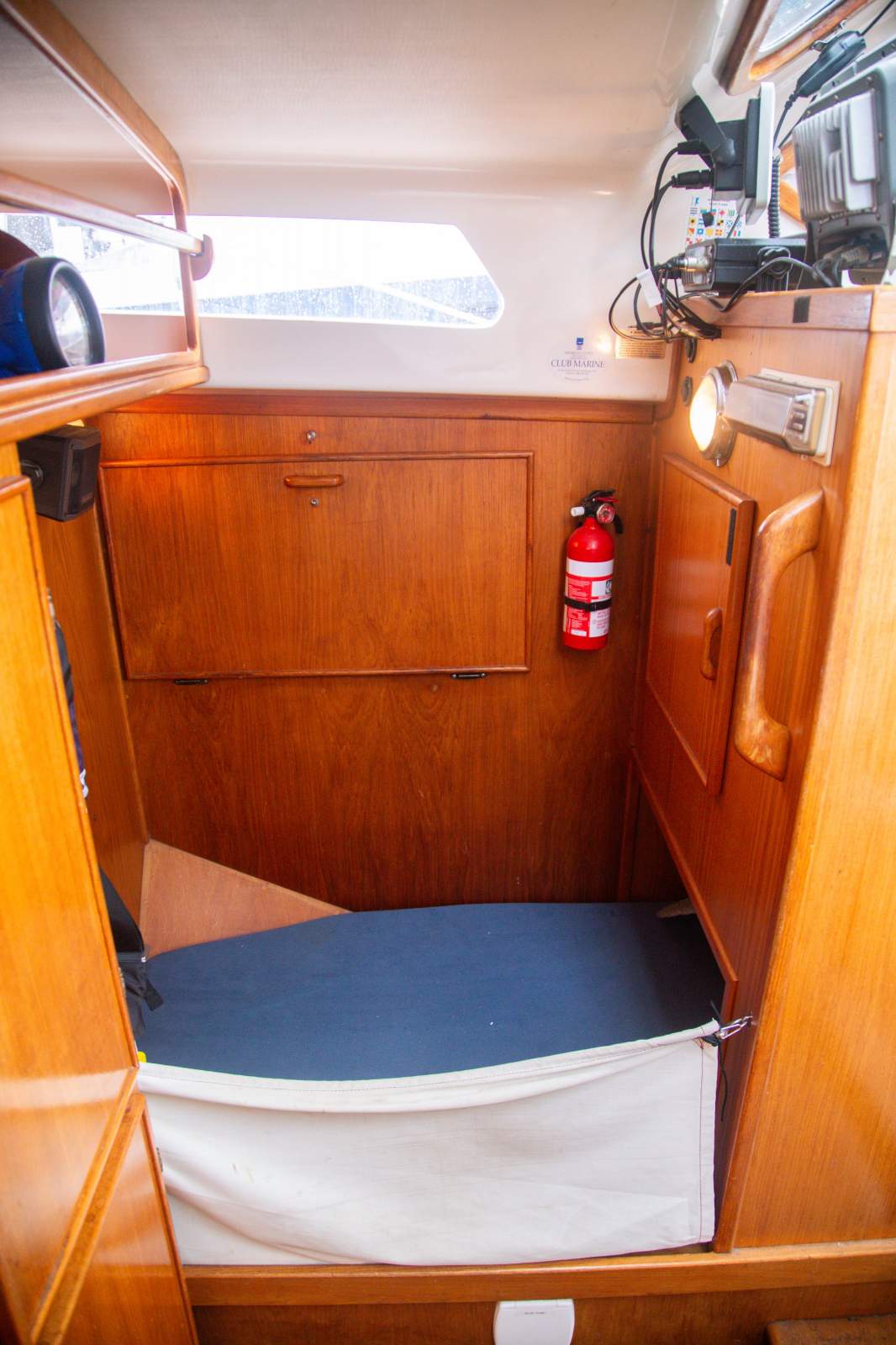Used Zeston 36 Excellent Condition With Many Upgrades for Sale | Yachts ...