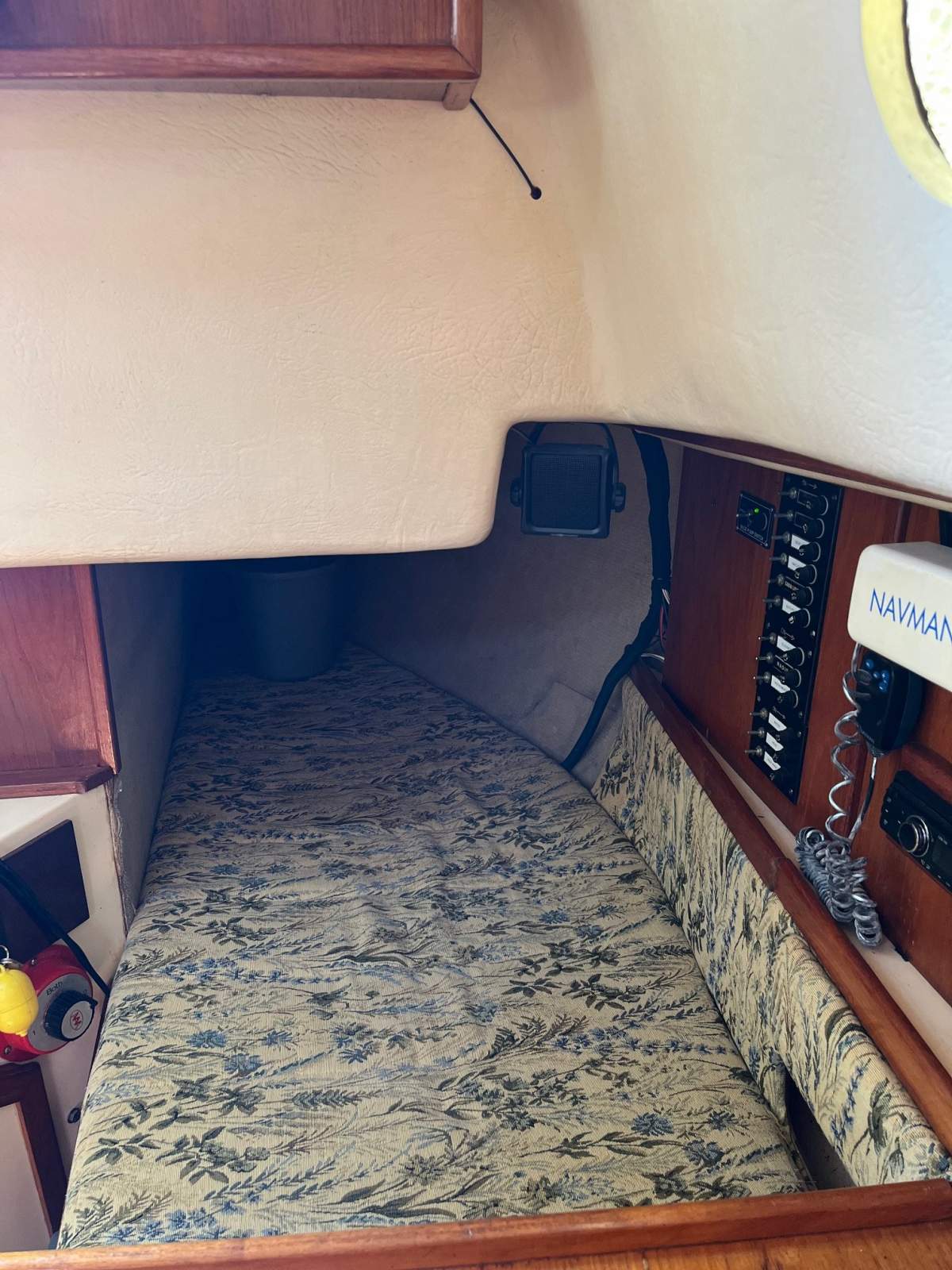 Used Phantom 32 for Sale | Yachts For Sale | Yachthub