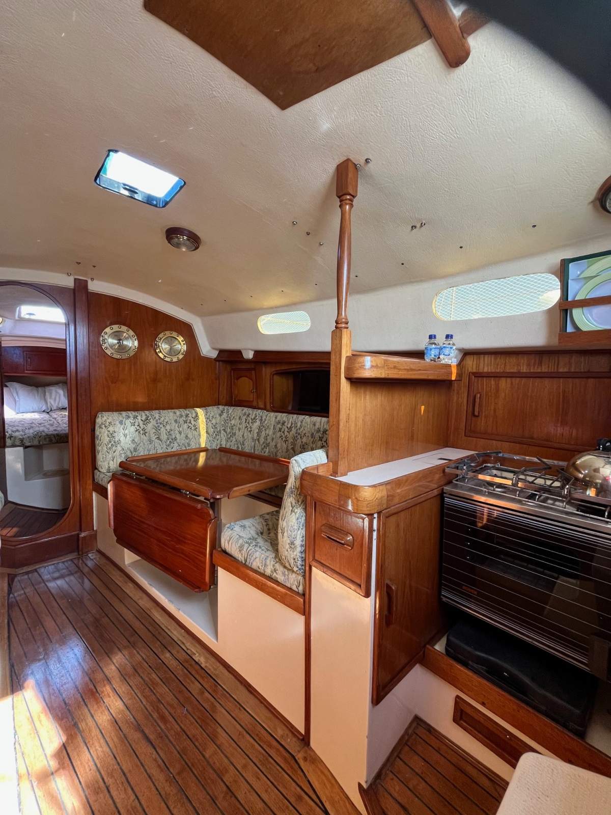 Used Phantom 32 for Sale | Yachts For Sale | Yachthub