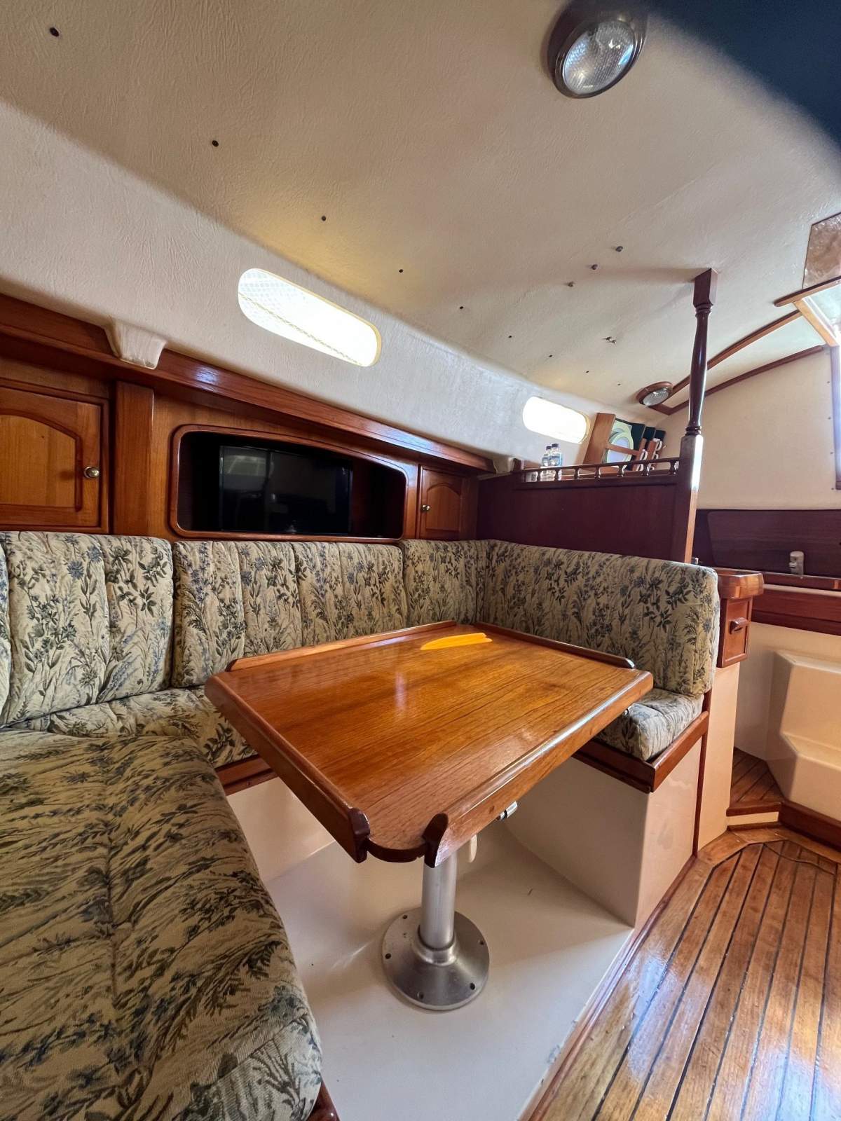 Used Phantom 32 for Sale | Yachts For Sale | Yachthub
