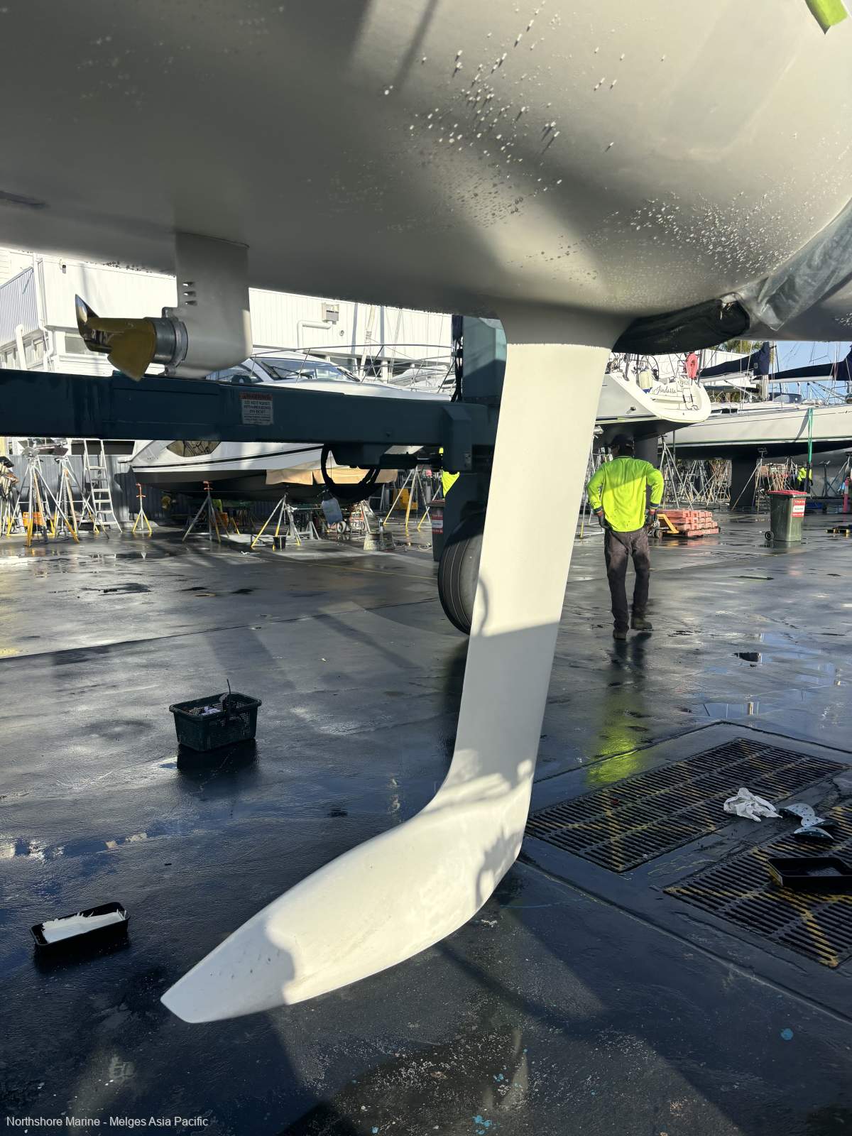 Used Farr 30 Mumm 30 for Sale | Boats For Sale | Yachthub