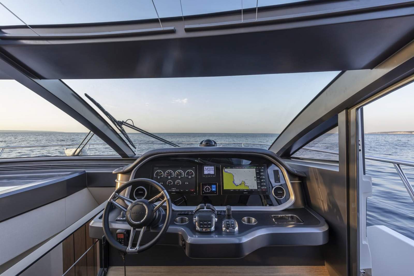 Used Pearl 62 for Sale | Boats For Sale | Yachthub