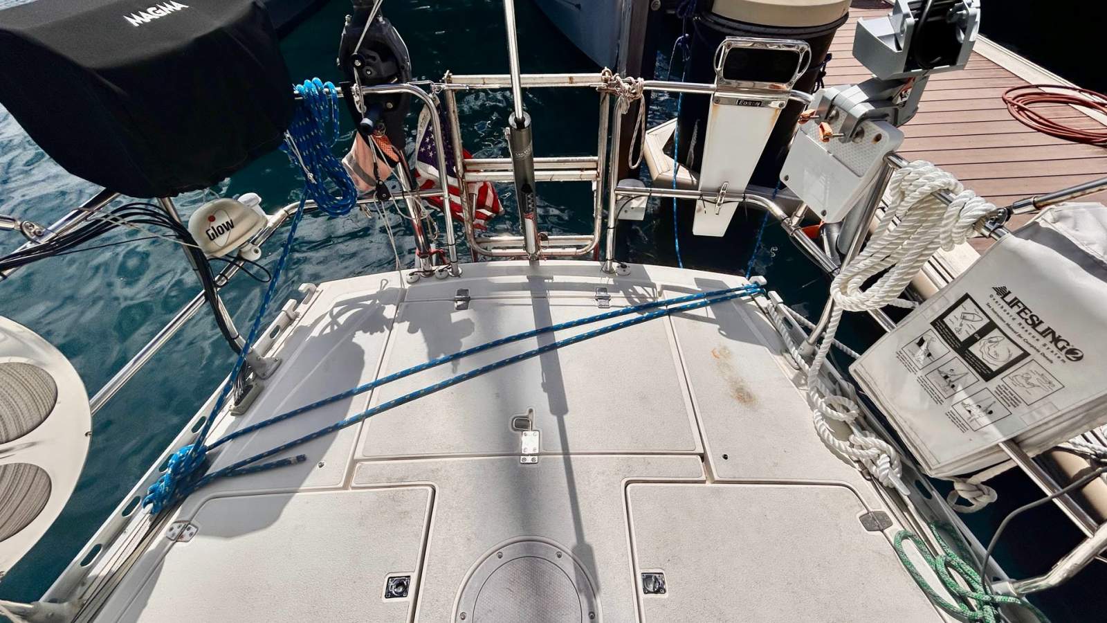 Used J Boats J / 42 for Sale | Yachts For Sale | Yachthub